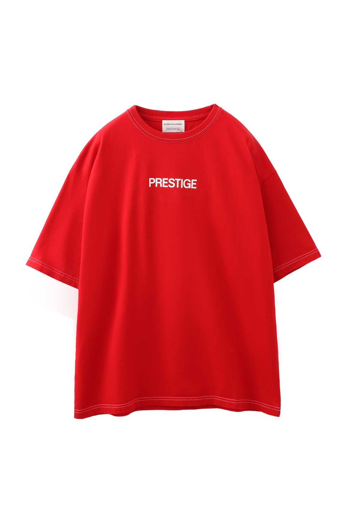 商品一覧 - PRESTIGE APPAREL