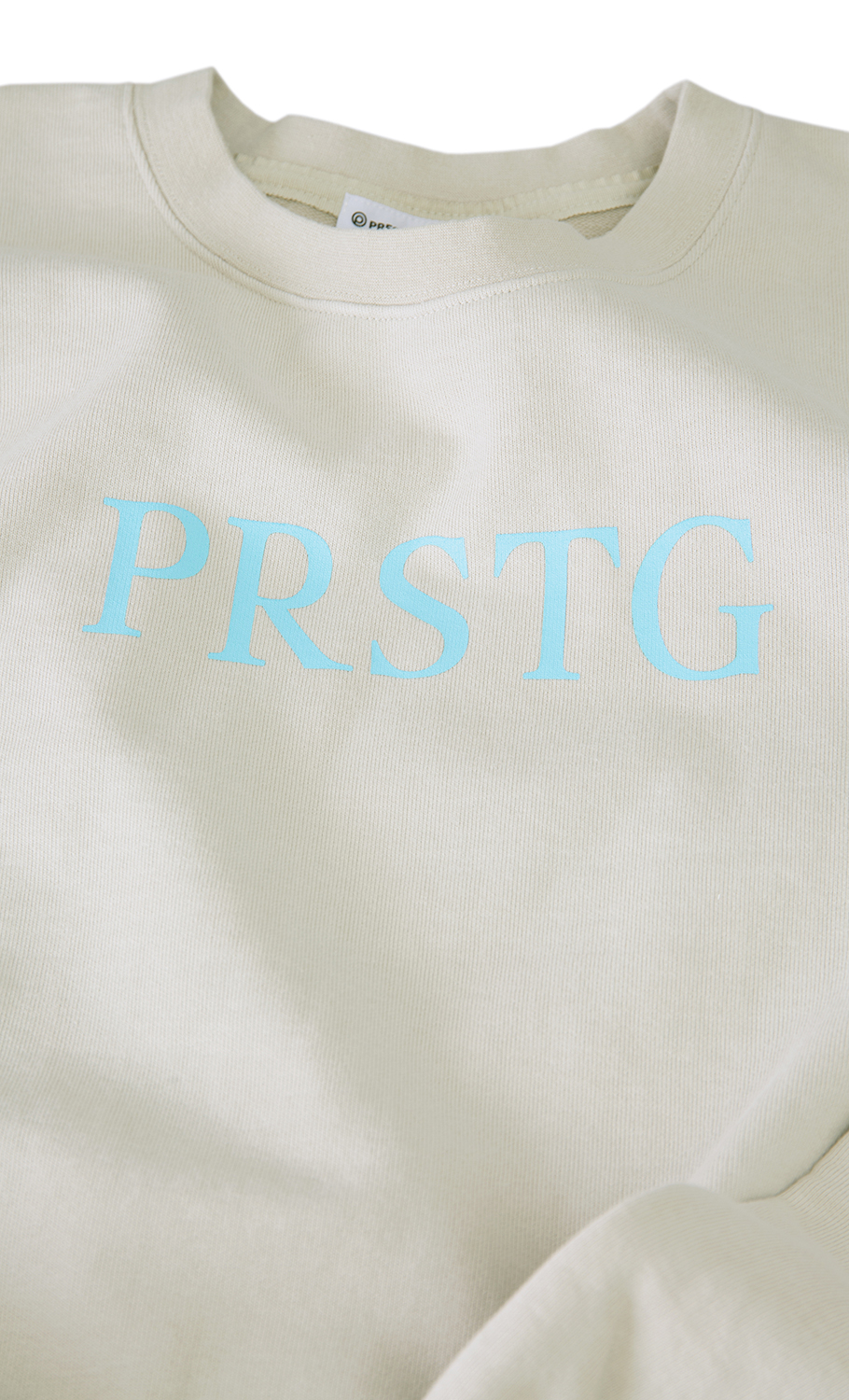 PRESTIGE APPAREL
