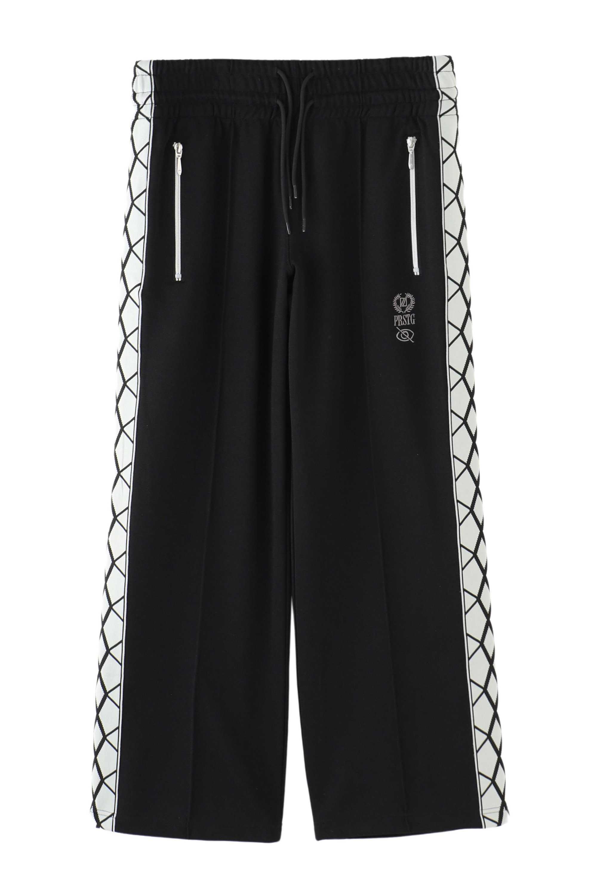 商品一覧 - PRESTIGE APPAREL