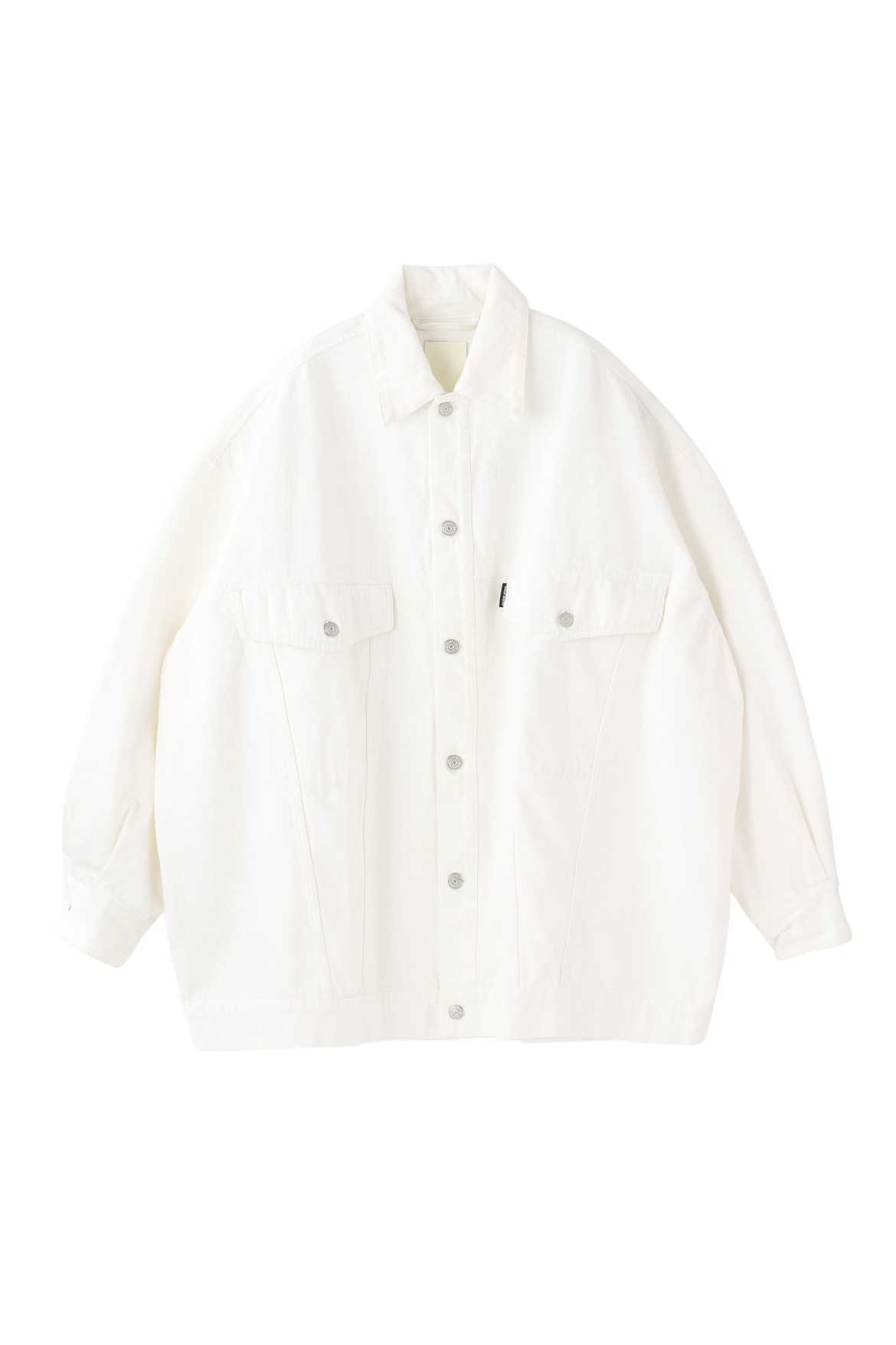 商品一覧 - PRESTIGE APPAREL