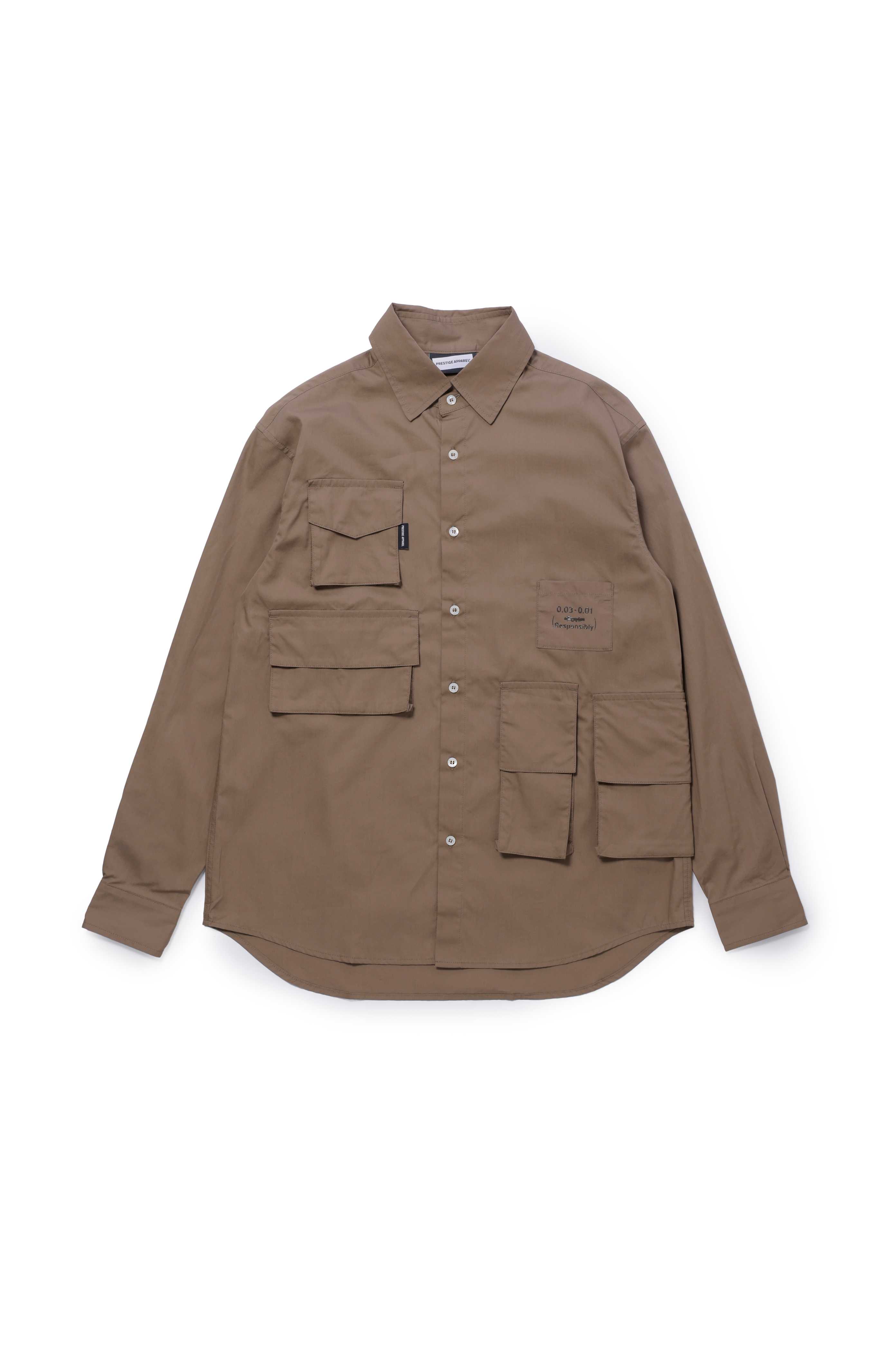 商品一覧 - PRESTIGE APPAREL