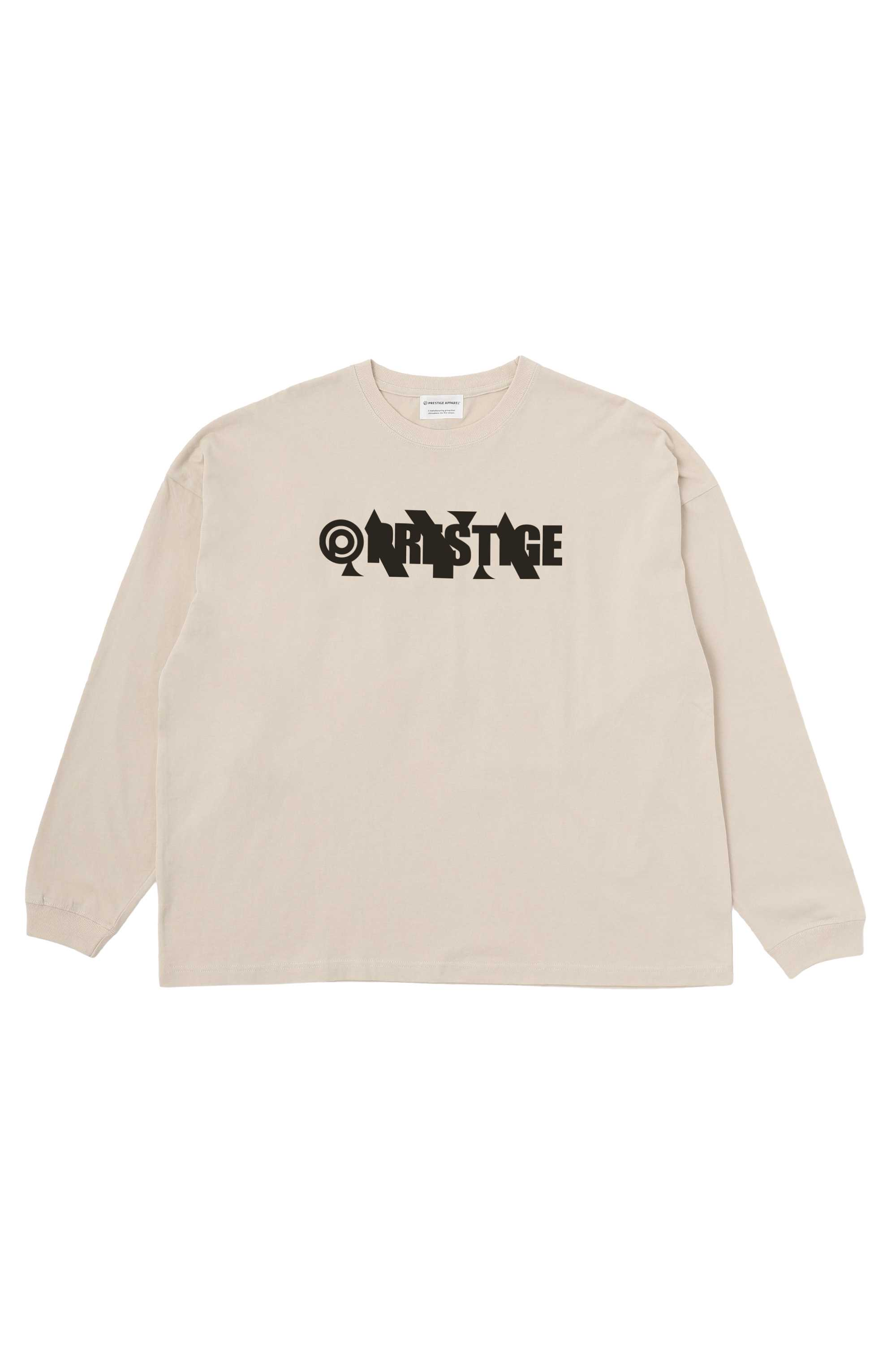 商品一覧 - PRESTIGE APPAREL