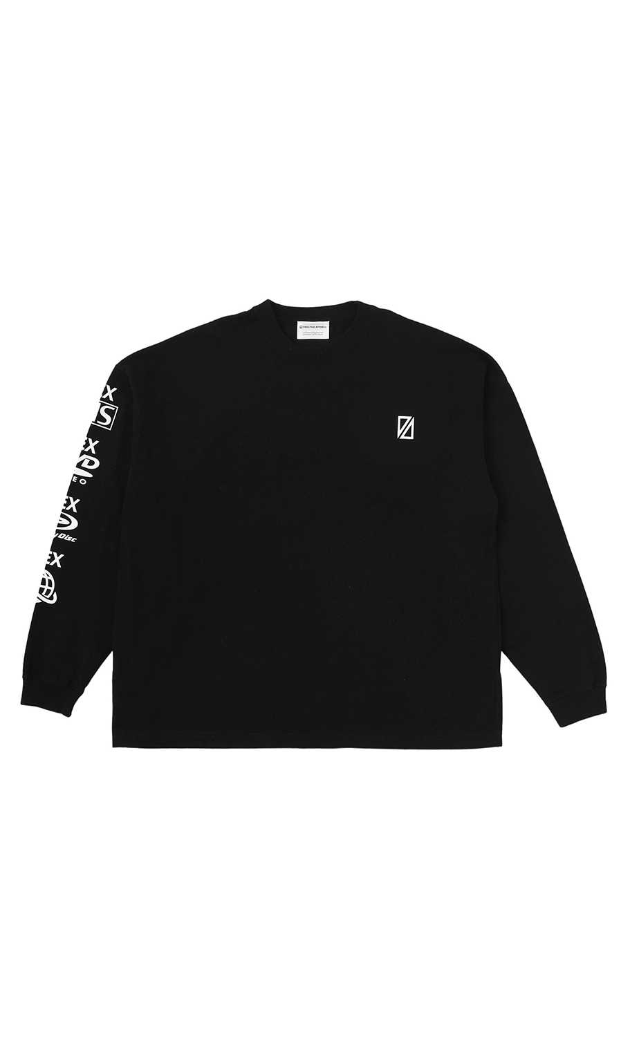 商品一覧 - PRESTIGE APPAREL