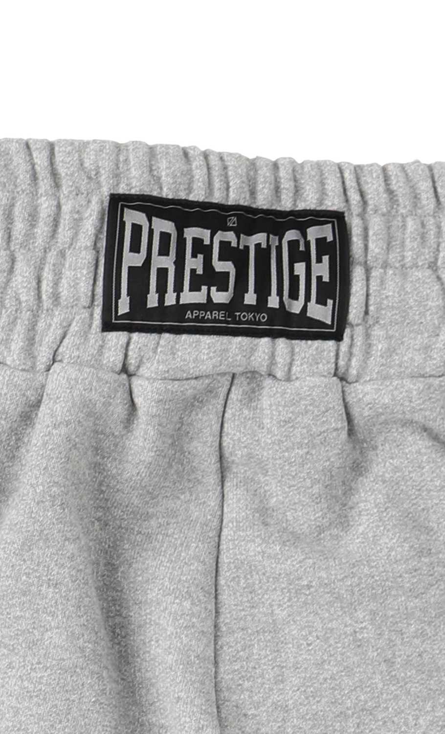 PRESTIGE APPAREL