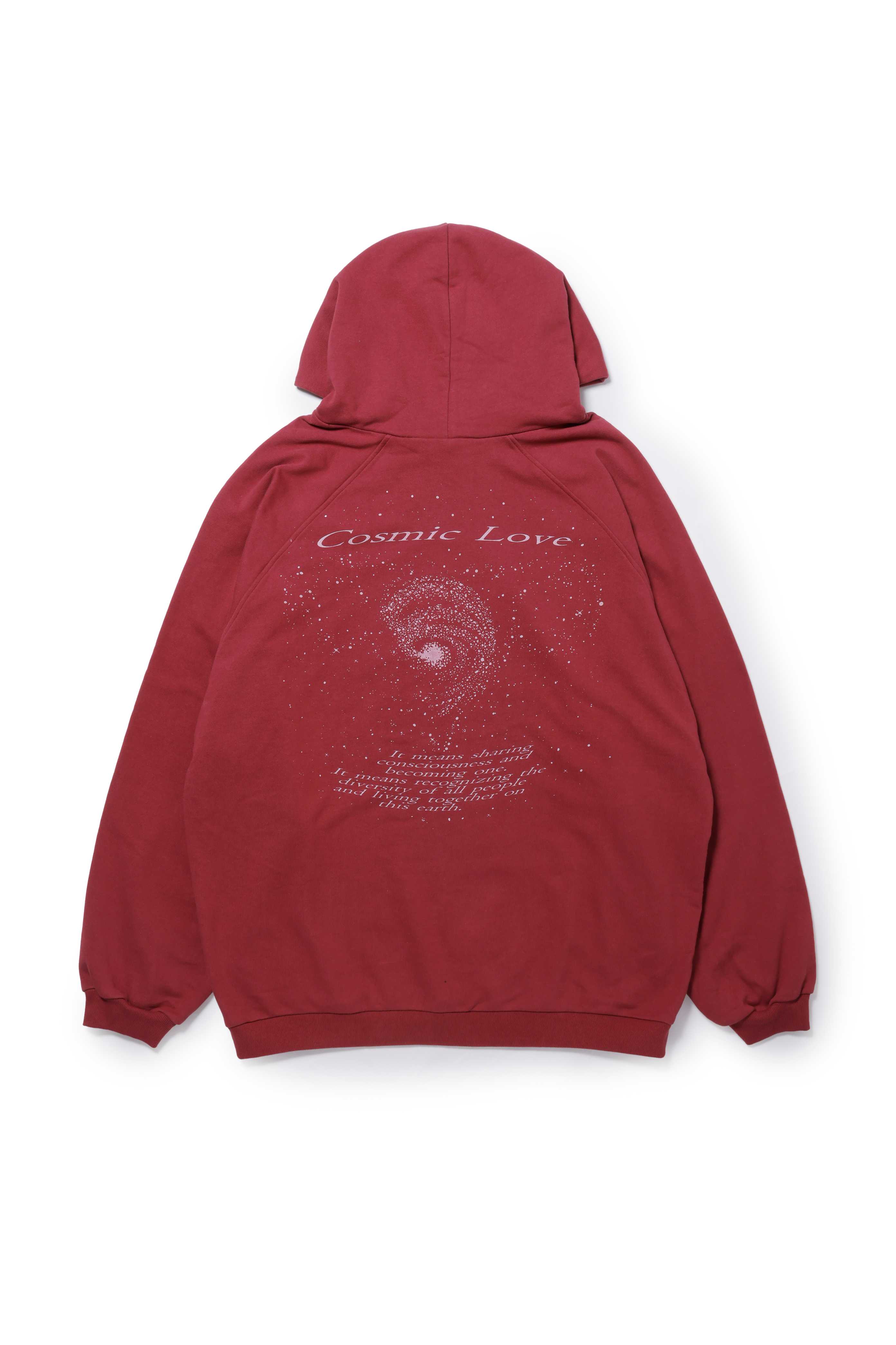 商品一覧 - PRESTIGE APPAREL