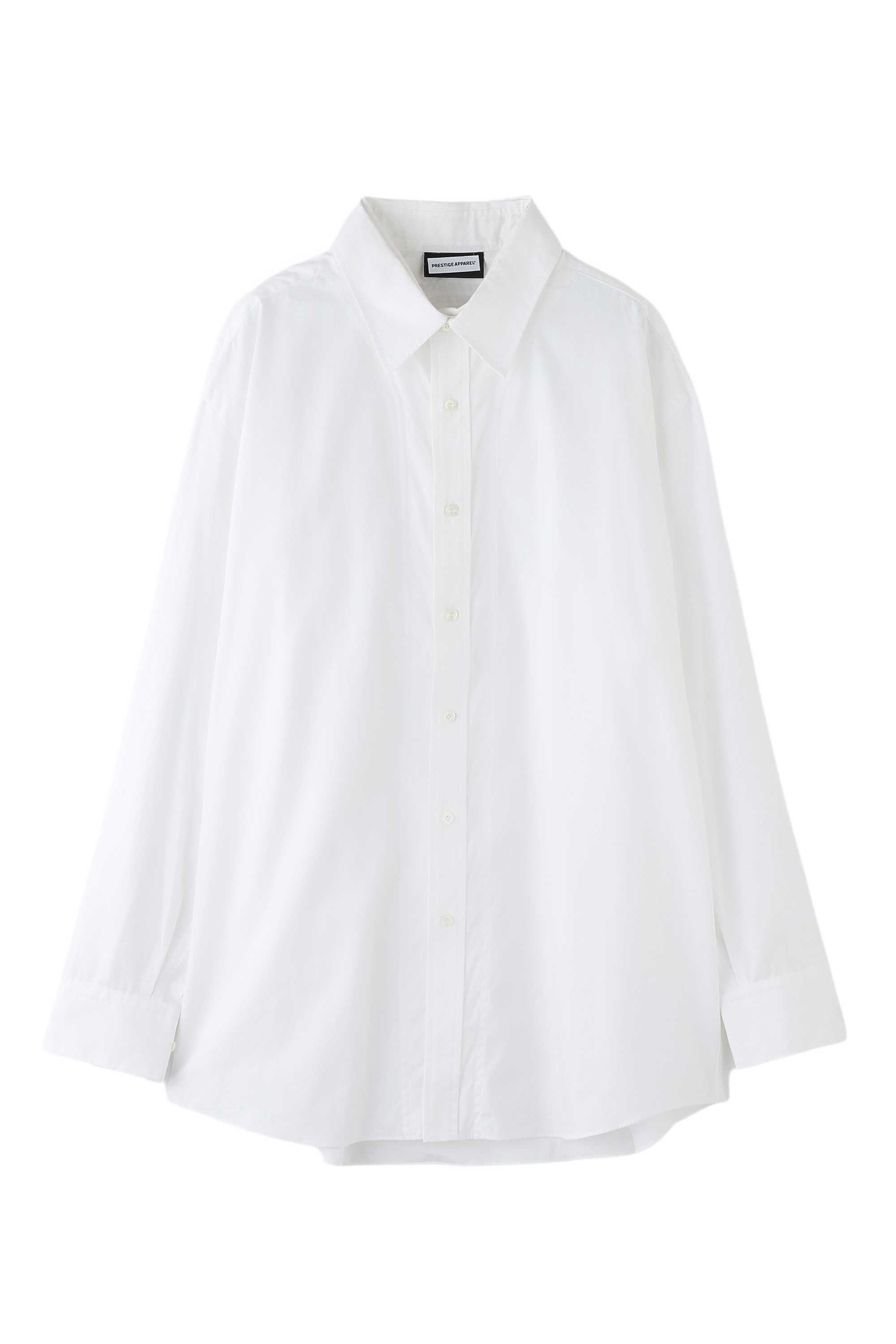 商品一覧 - PRESTIGE APPAREL