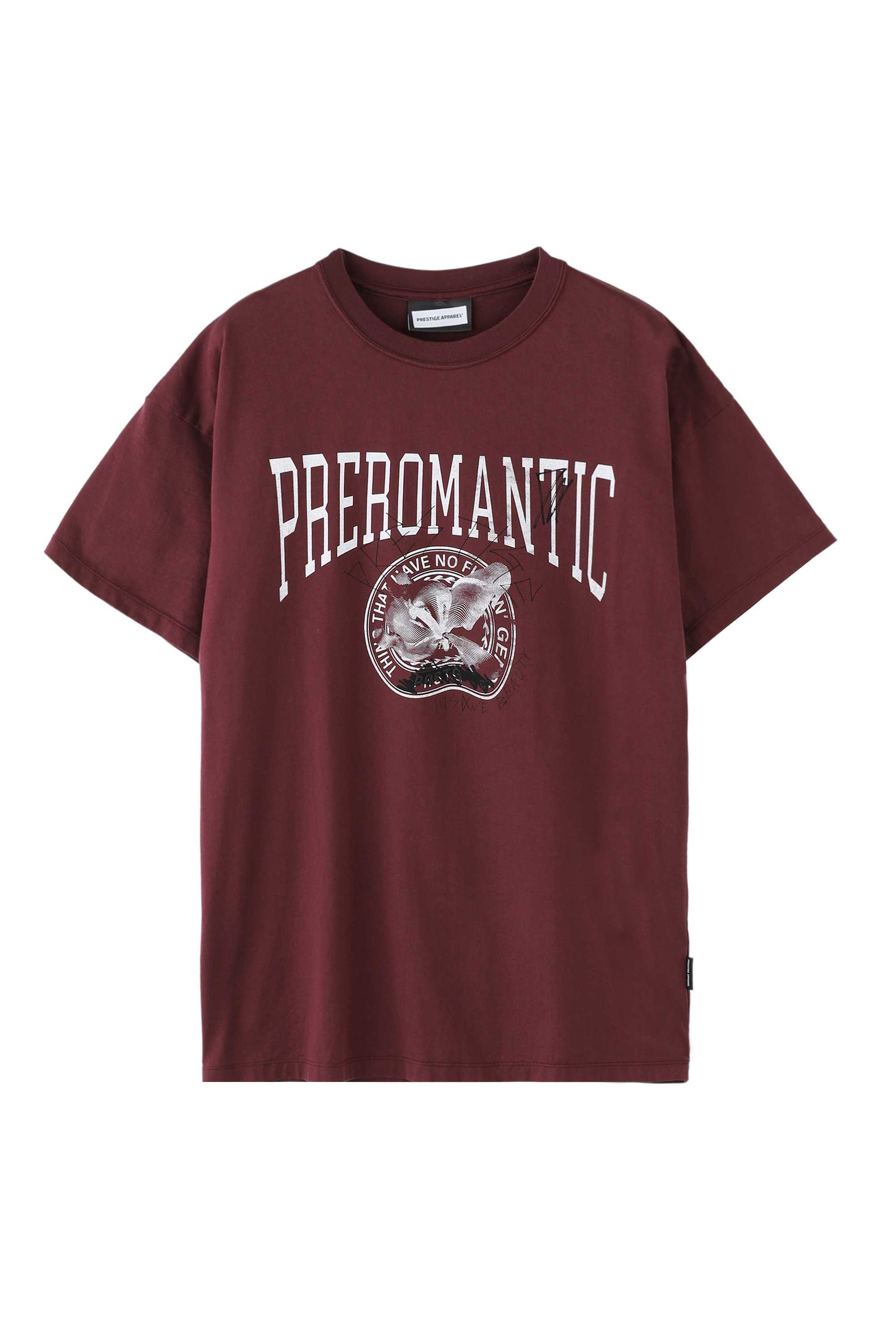 商品一覧 - PRESTIGE APPAREL