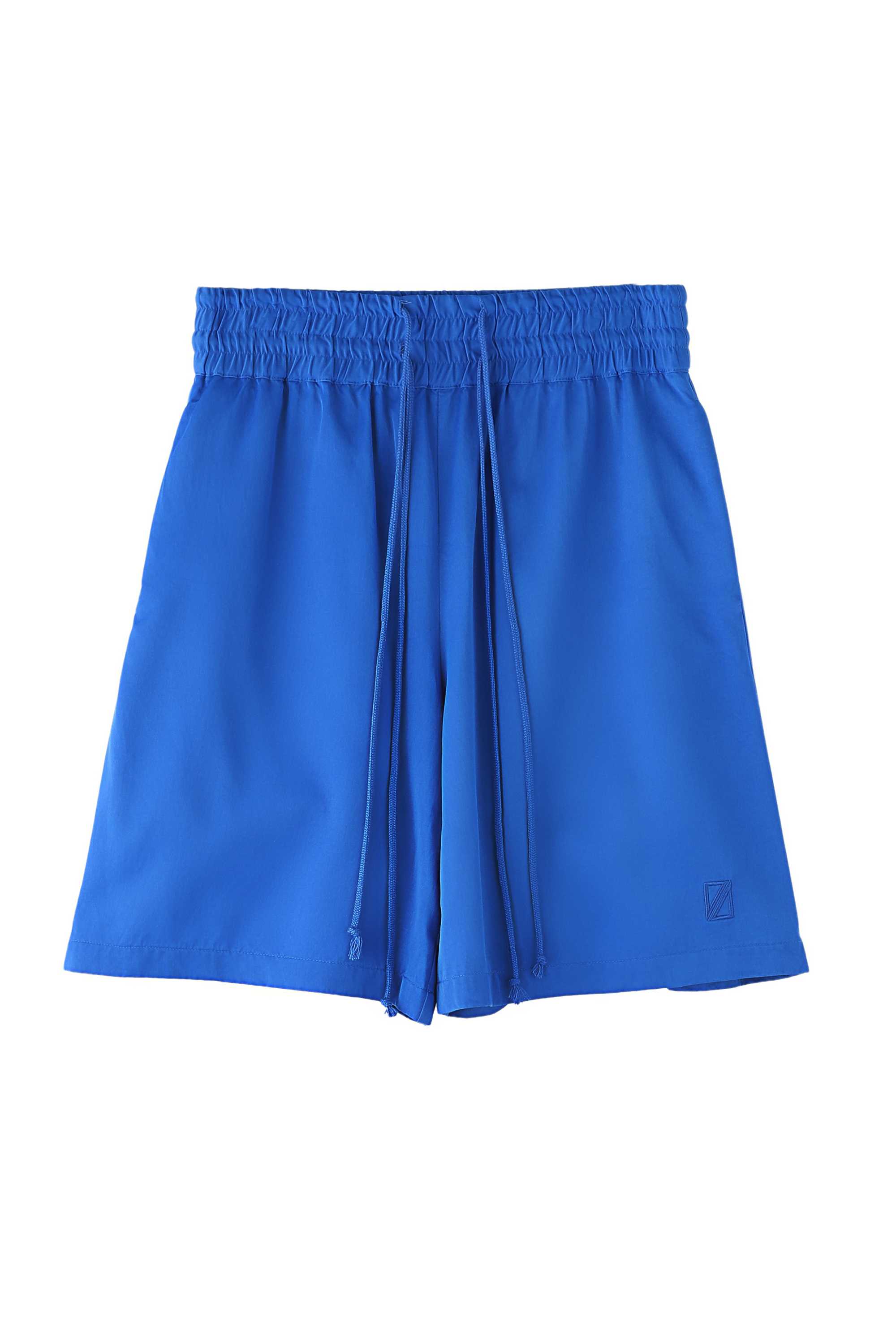 商品一覧 - PRESTIGE APPAREL