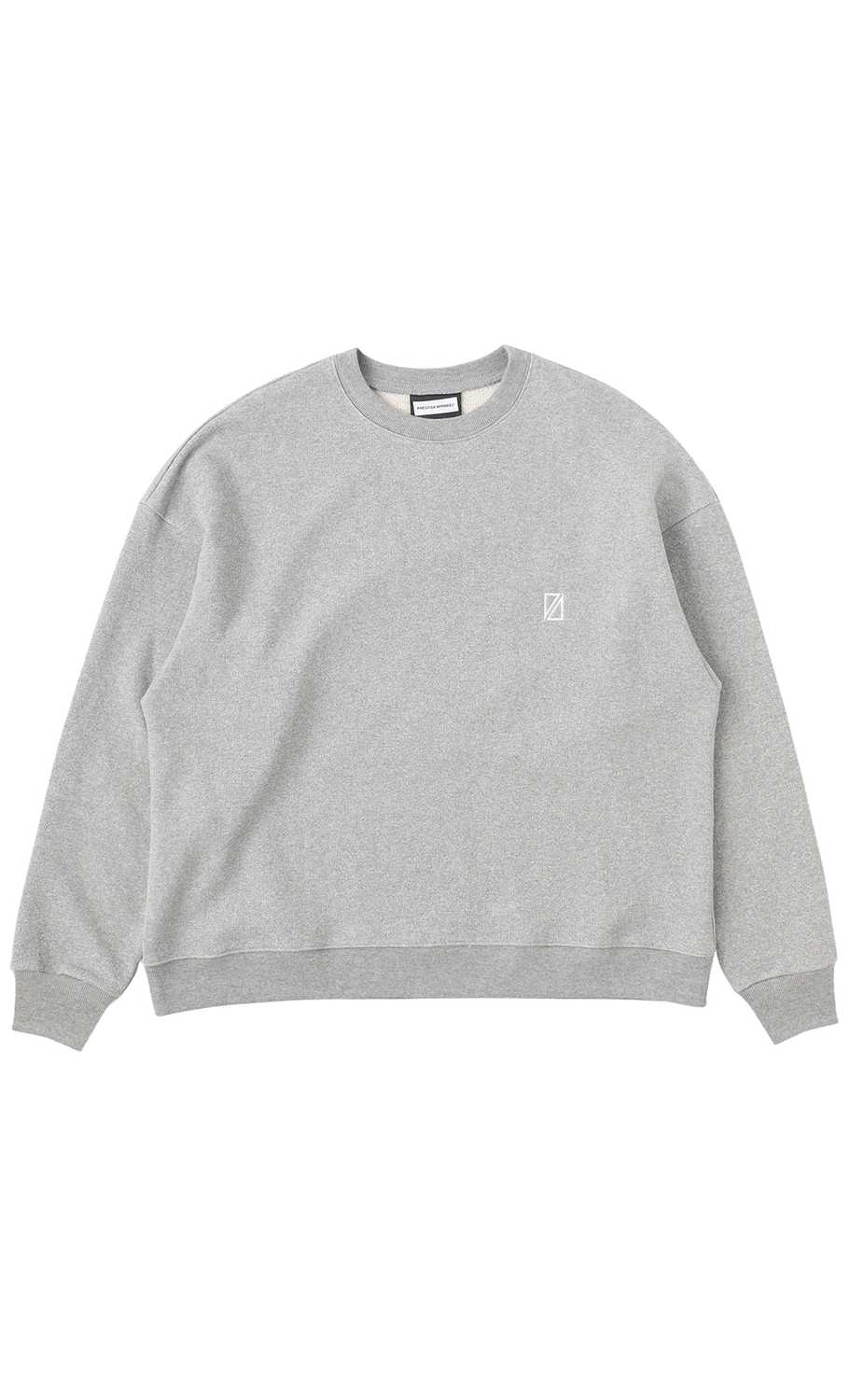 商品一覧 - PRESTIGE APPAREL