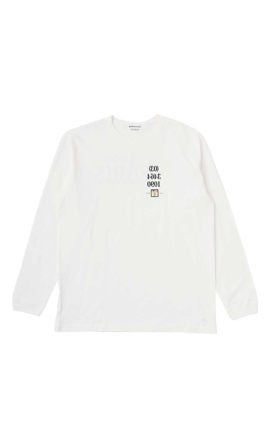 商品一覧 - PRESTIGE APPAREL