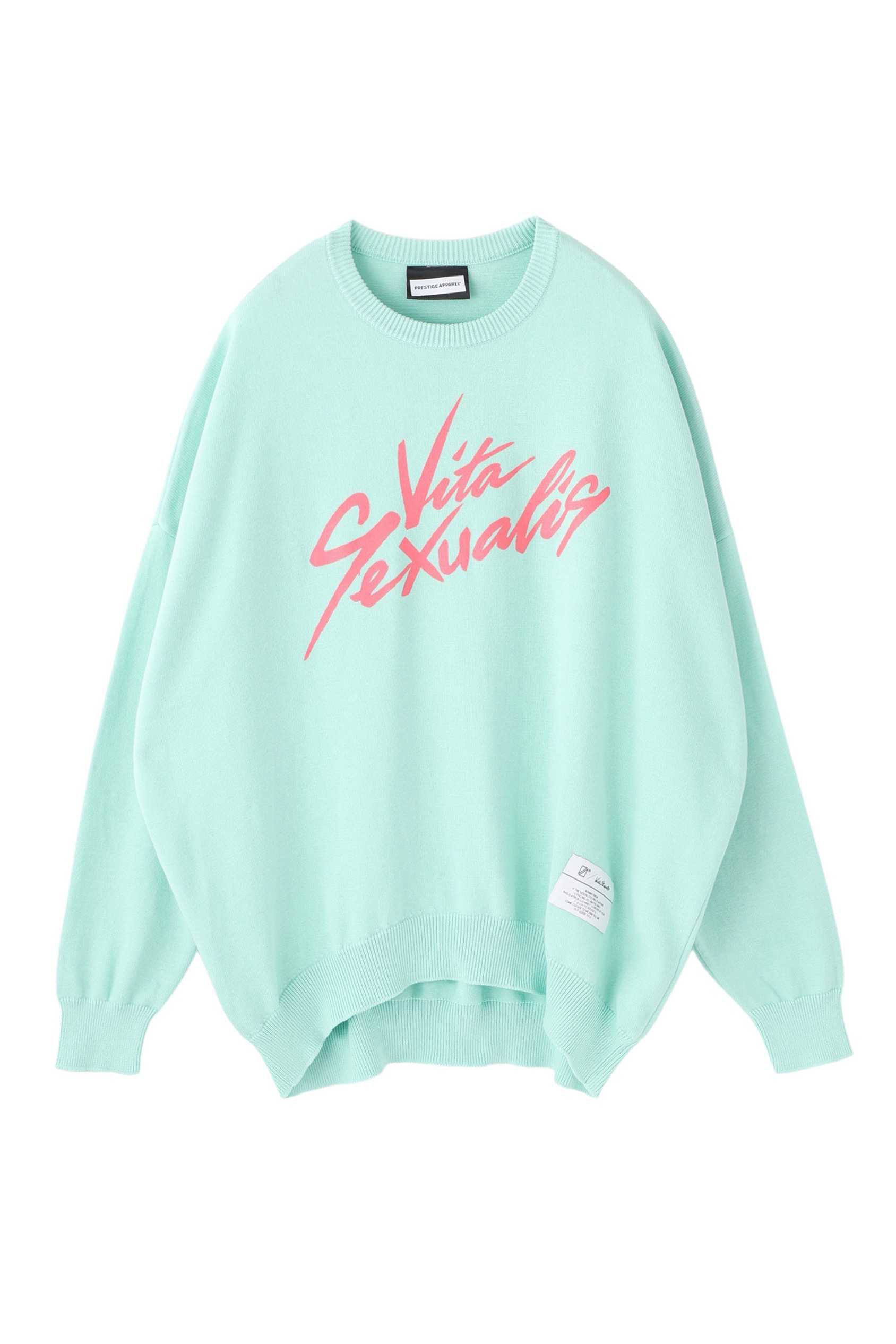 商品一覧 - PRESTIGE APPAREL