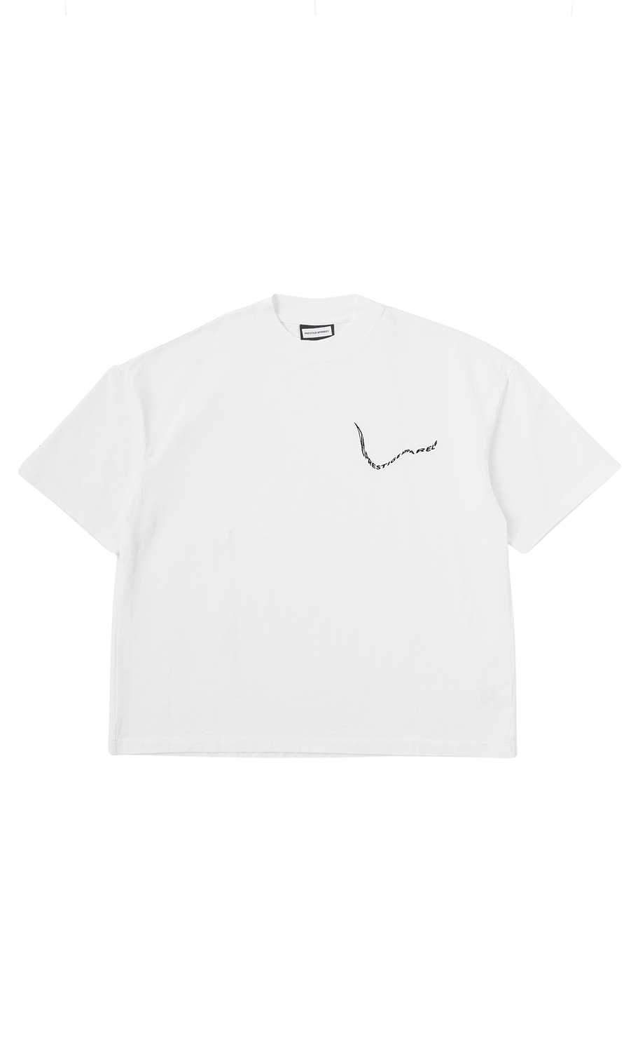 商品一覧 - PRESTIGE APPAREL