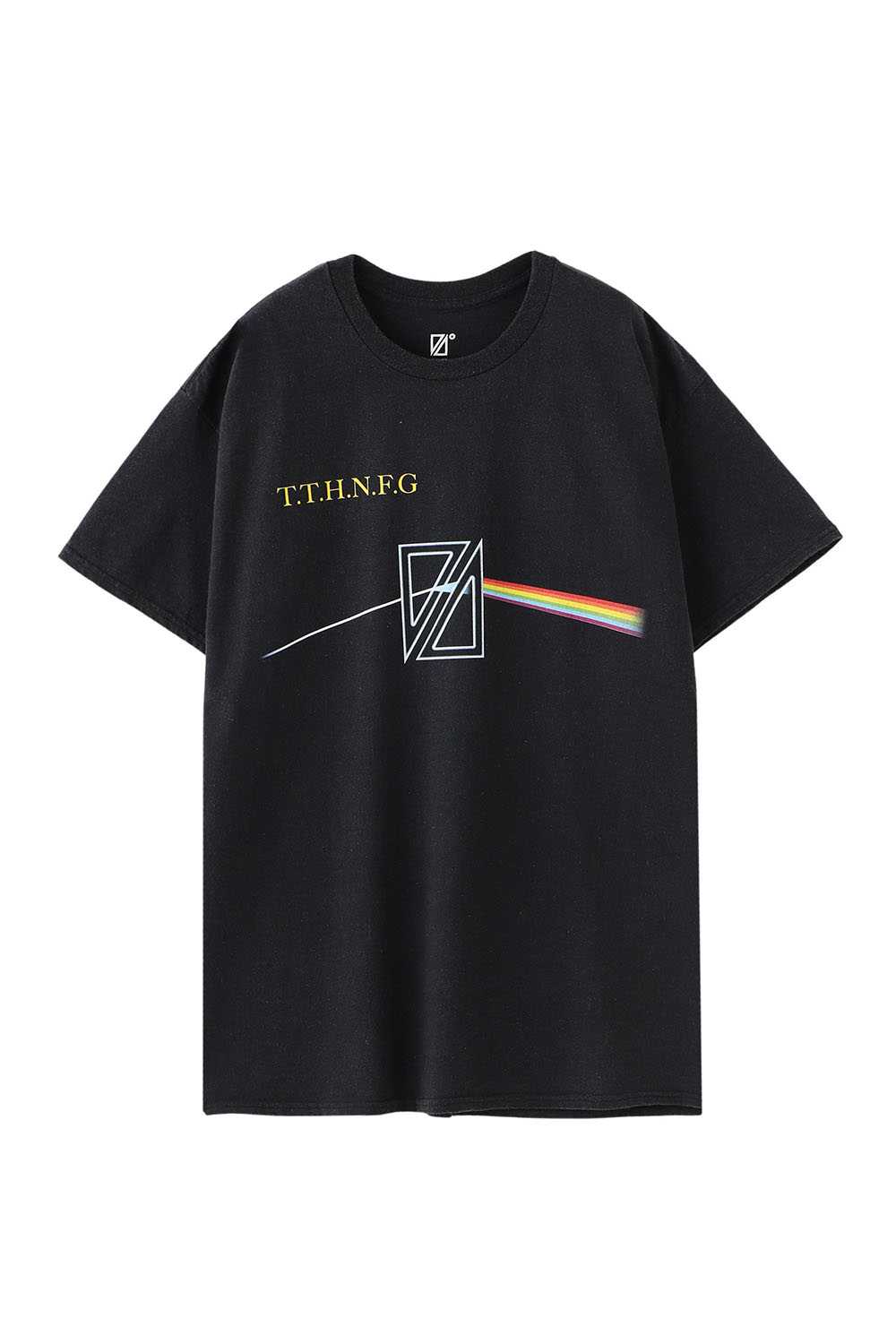 商品一覧 - PRESTIGE APPAREL