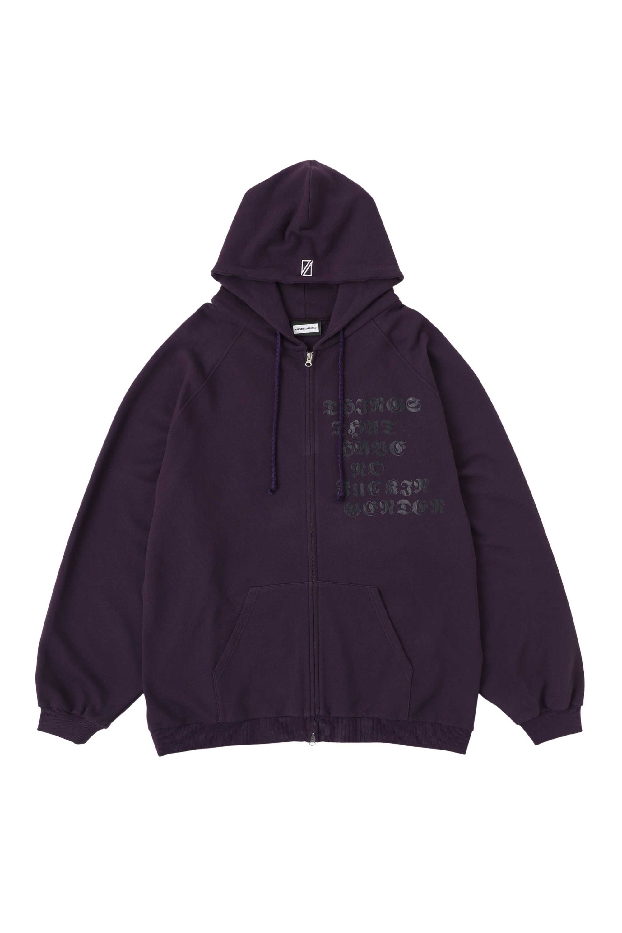 商品一覧 - PRESTIGE APPAREL