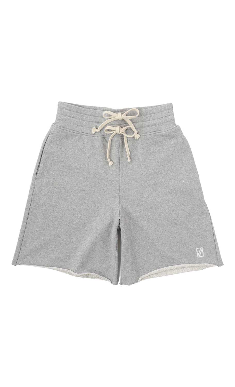 商品一覧 - PRESTIGE APPAREL