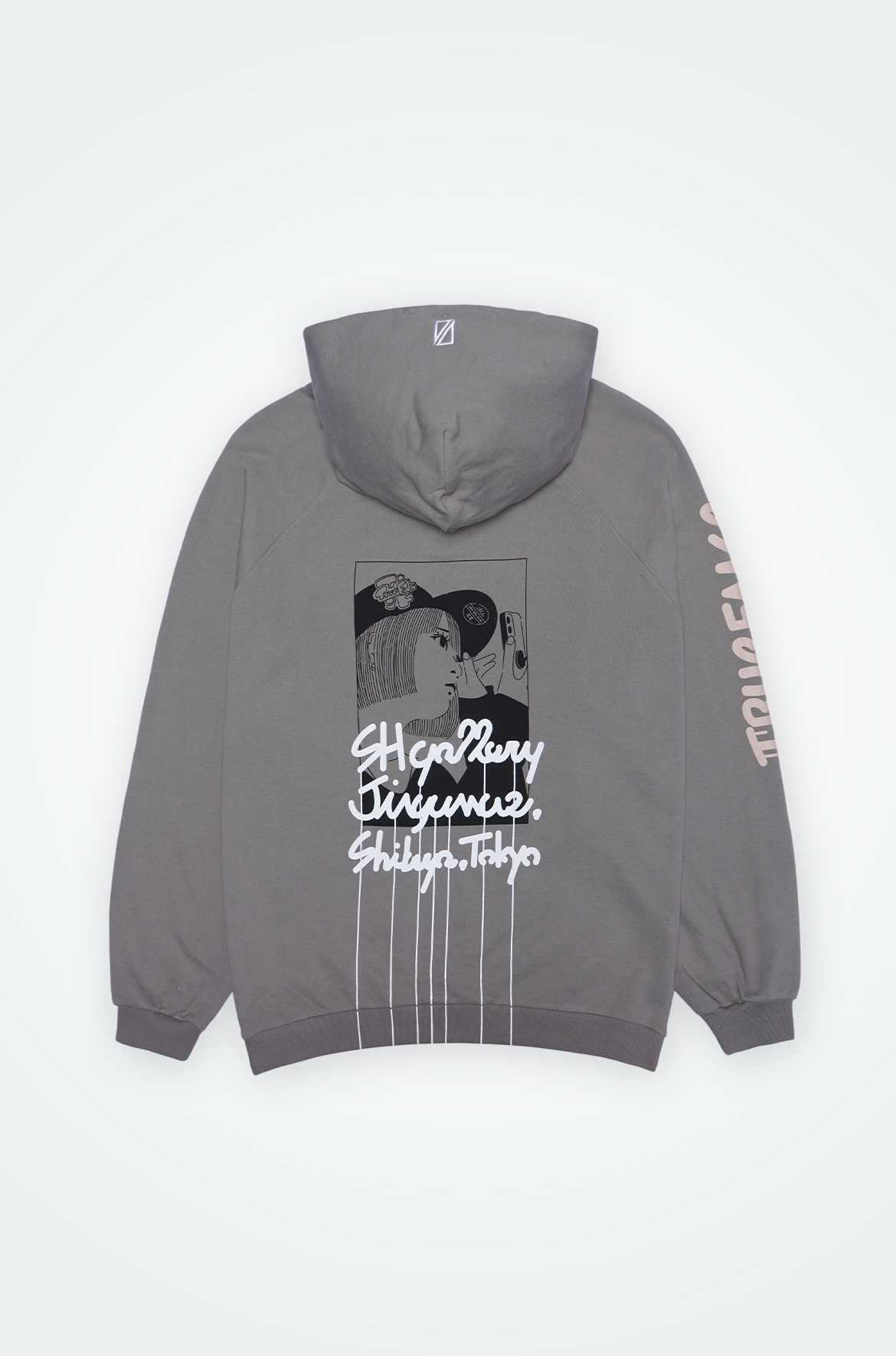 商品一覧 - PRESTIGE APPAREL