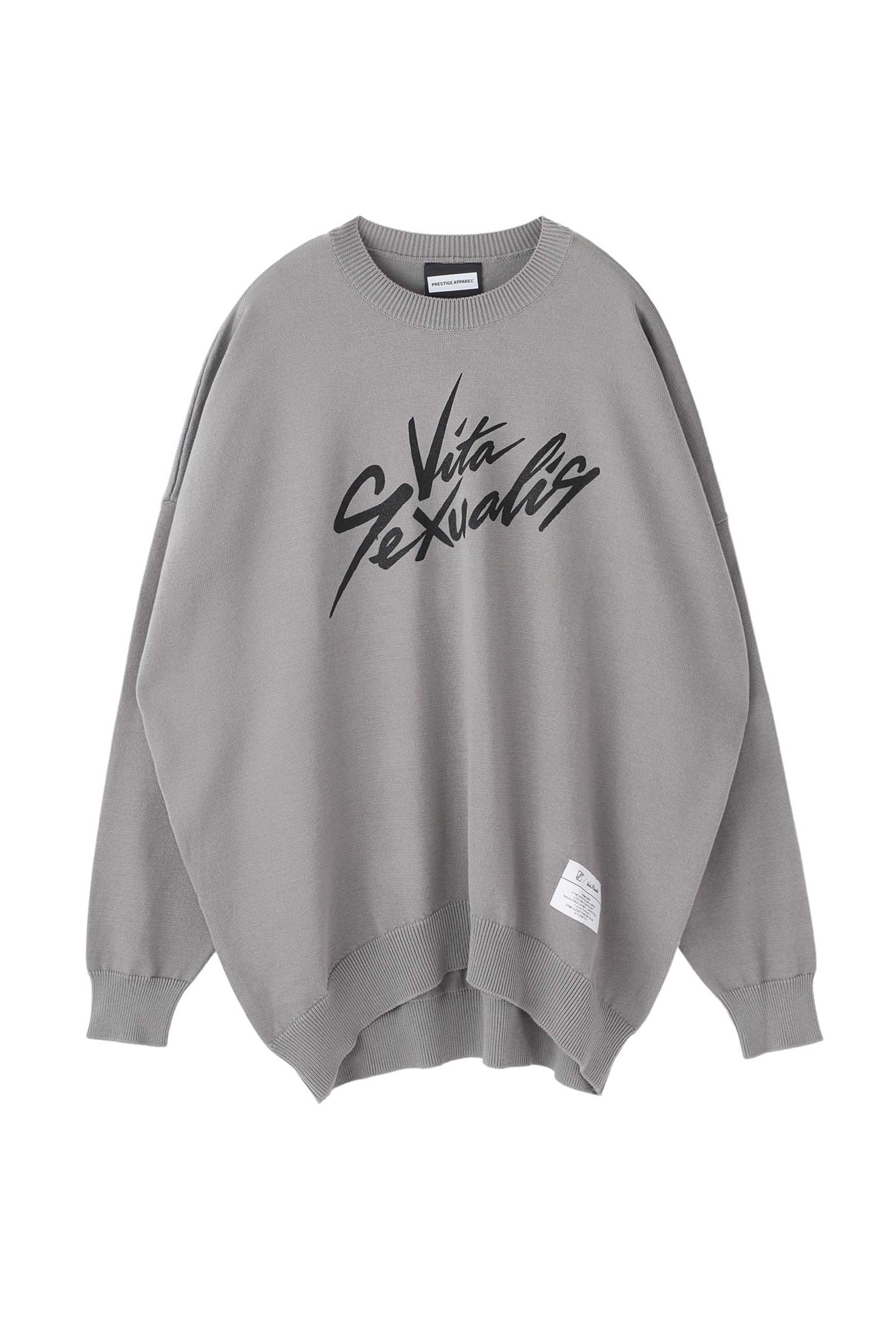 商品一覧 - PRESTIGE APPAREL