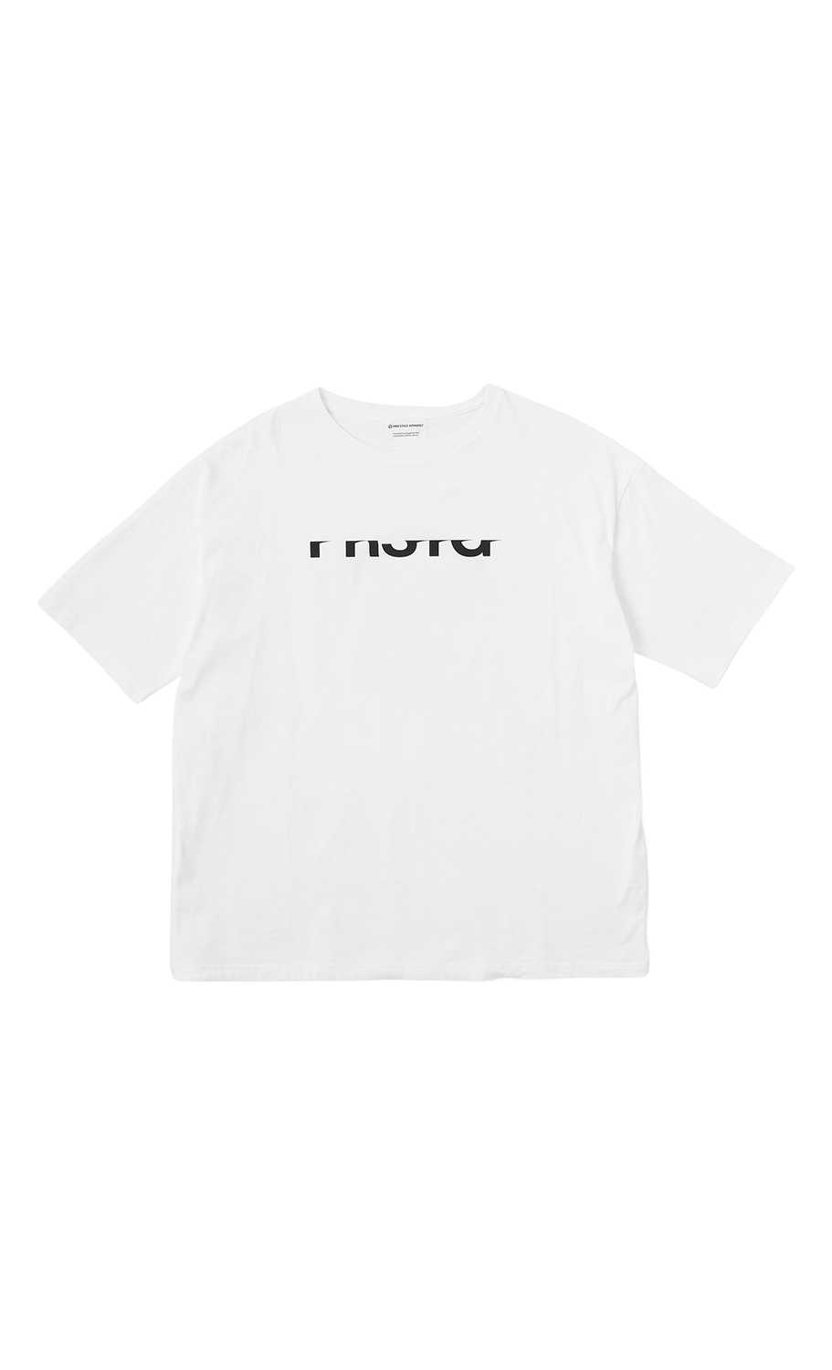 商品一覧 - PRESTIGE APPAREL