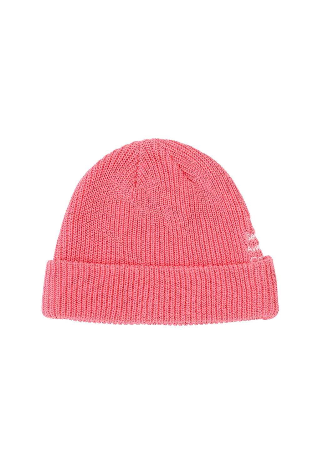 商品一覧 - PRESTIGE APPAREL