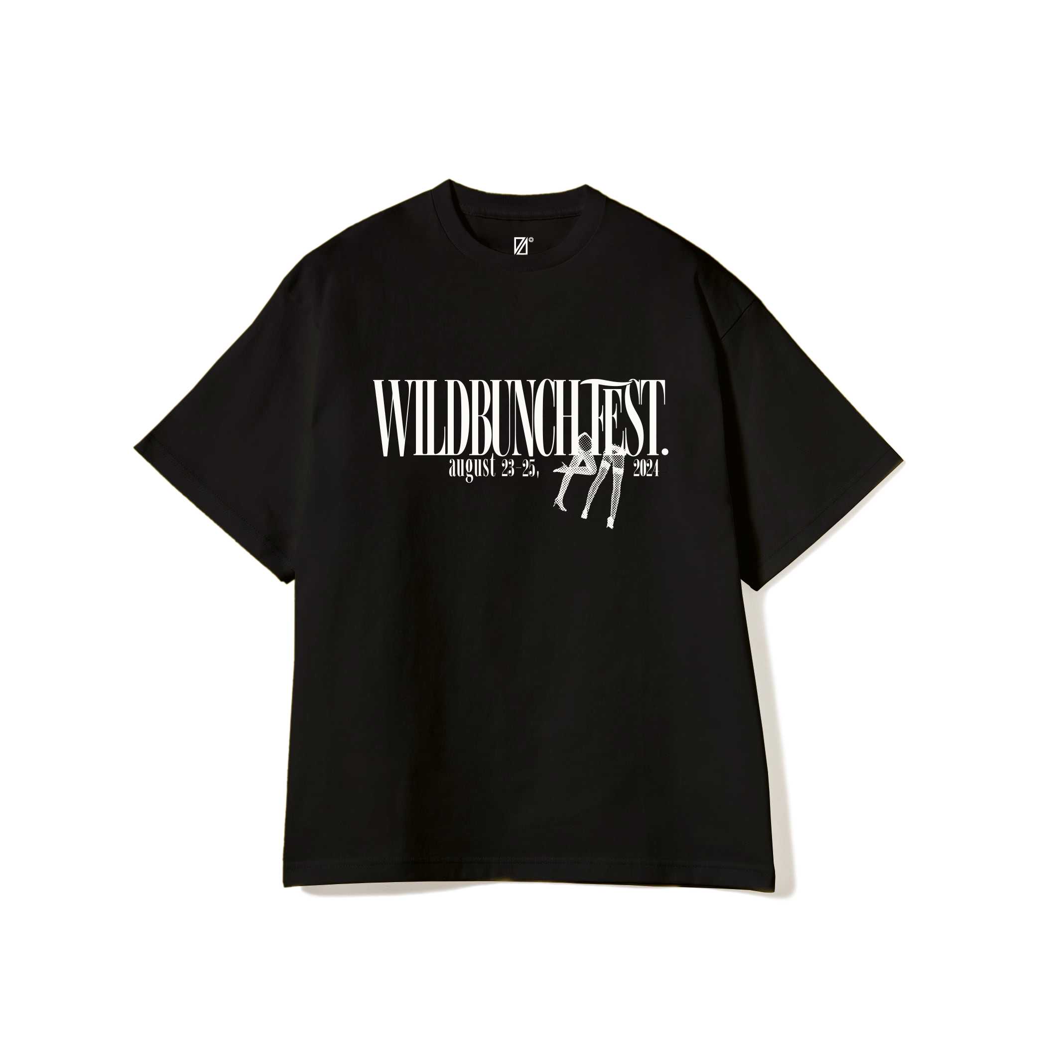 商品一覧 - PRESTIGE APPAREL