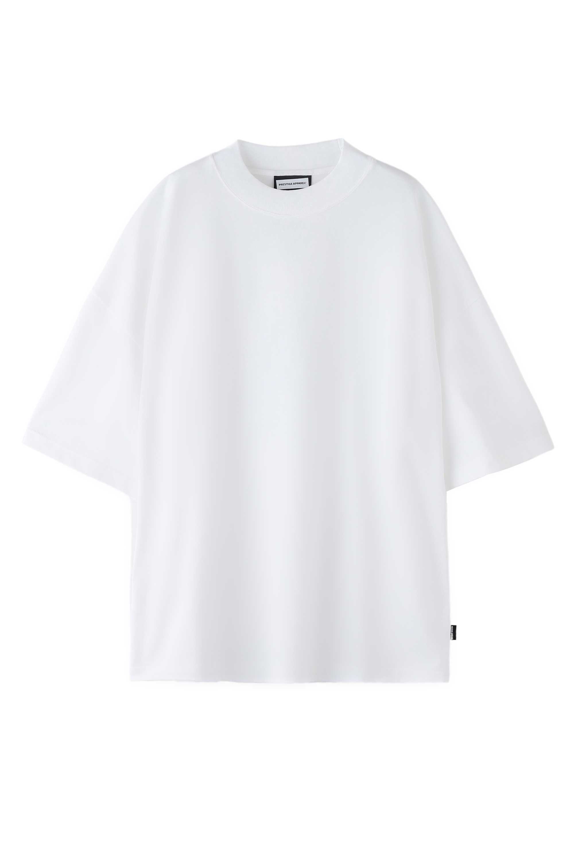 商品一覧 - PRESTIGE APPAREL
