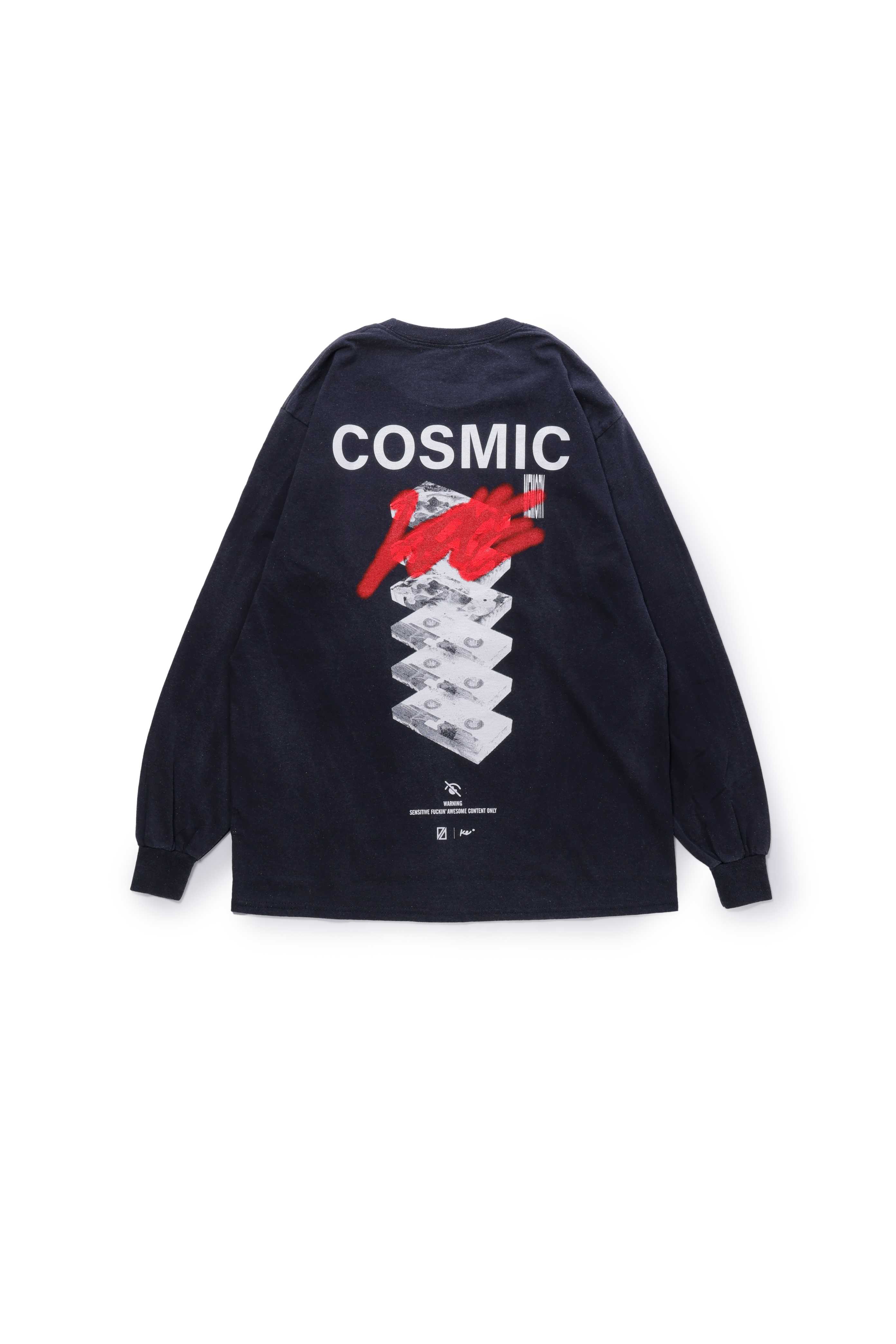 商品一覧 - PRESTIGE APPAREL