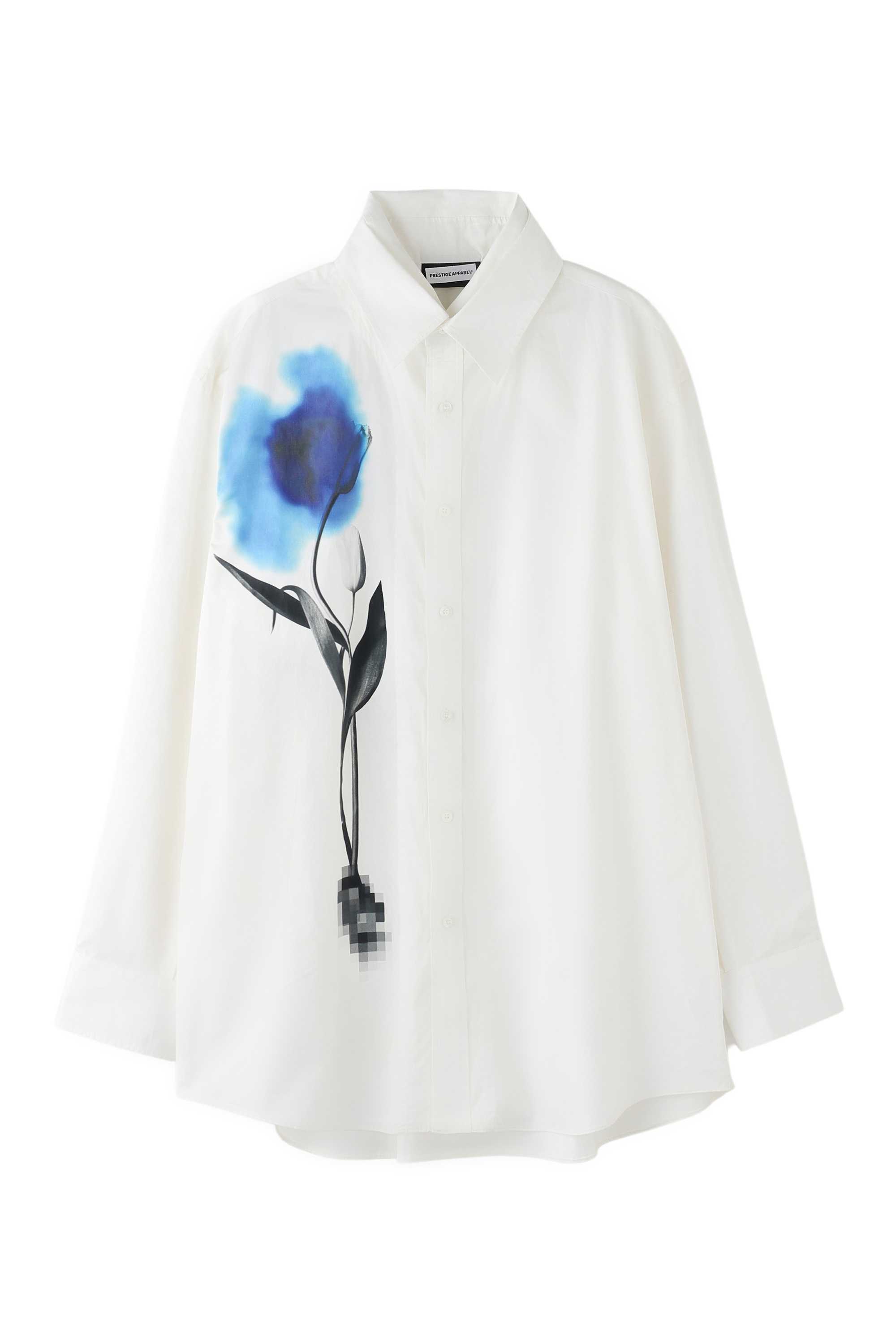 商品一覧 - PRESTIGE APPAREL