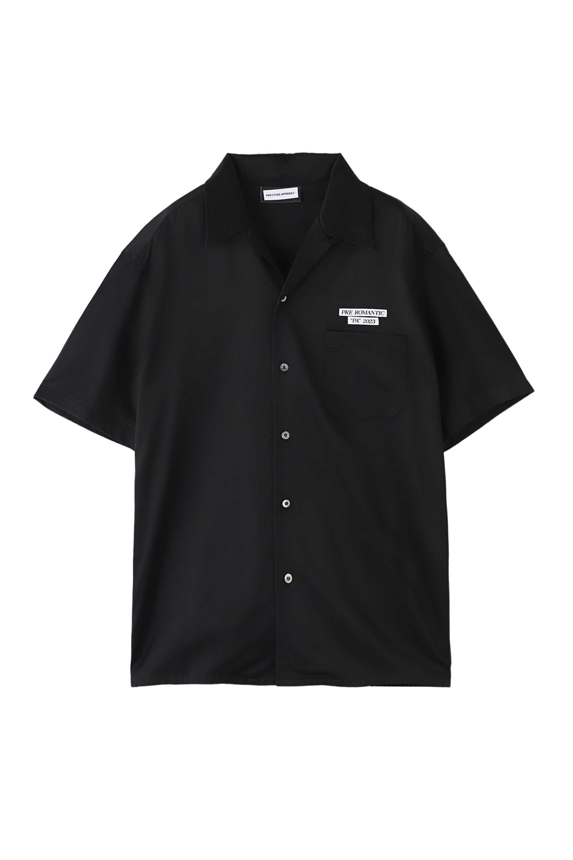 商品一覧 - PRESTIGE APPAREL