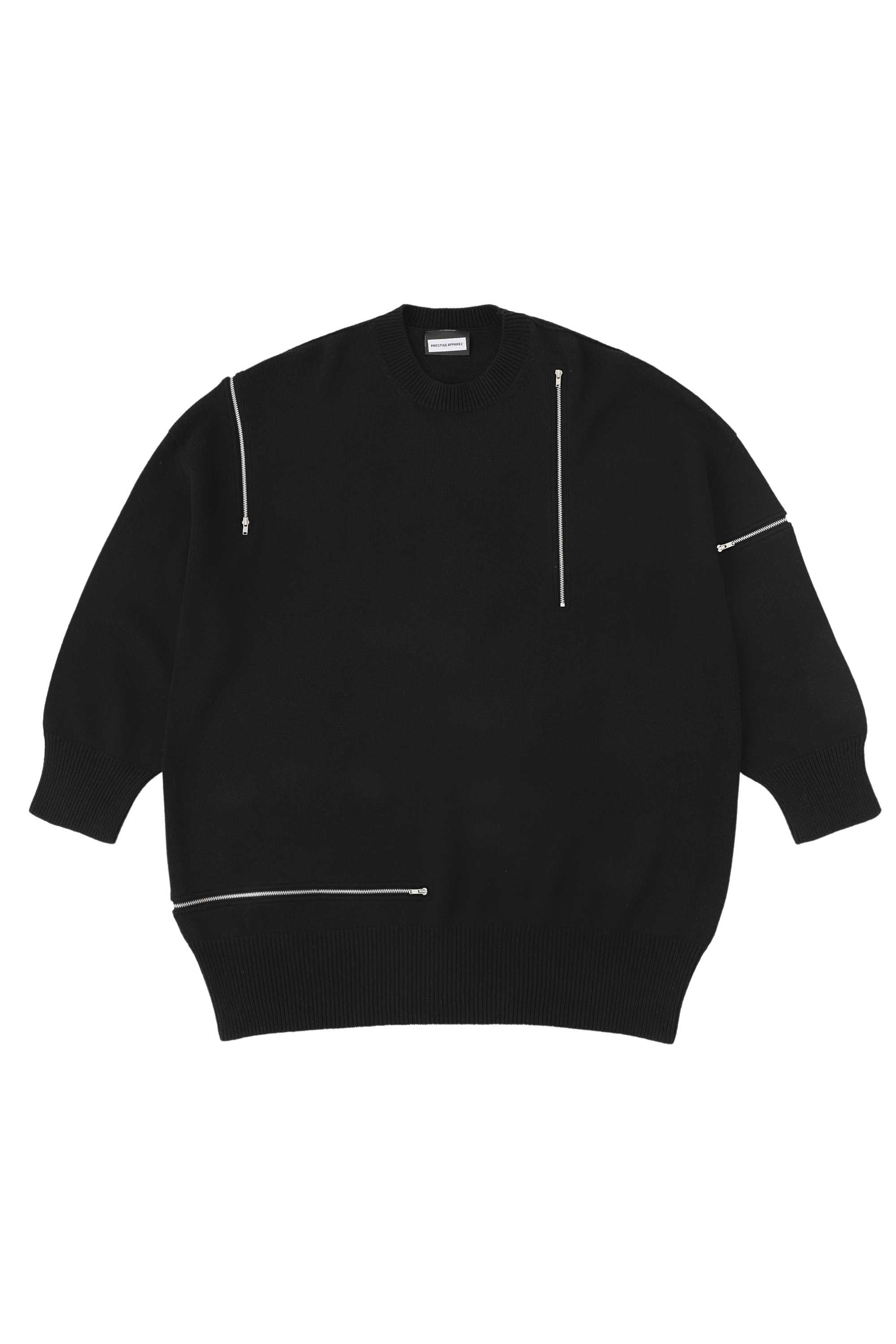 商品一覧 - PRESTIGE APPAREL