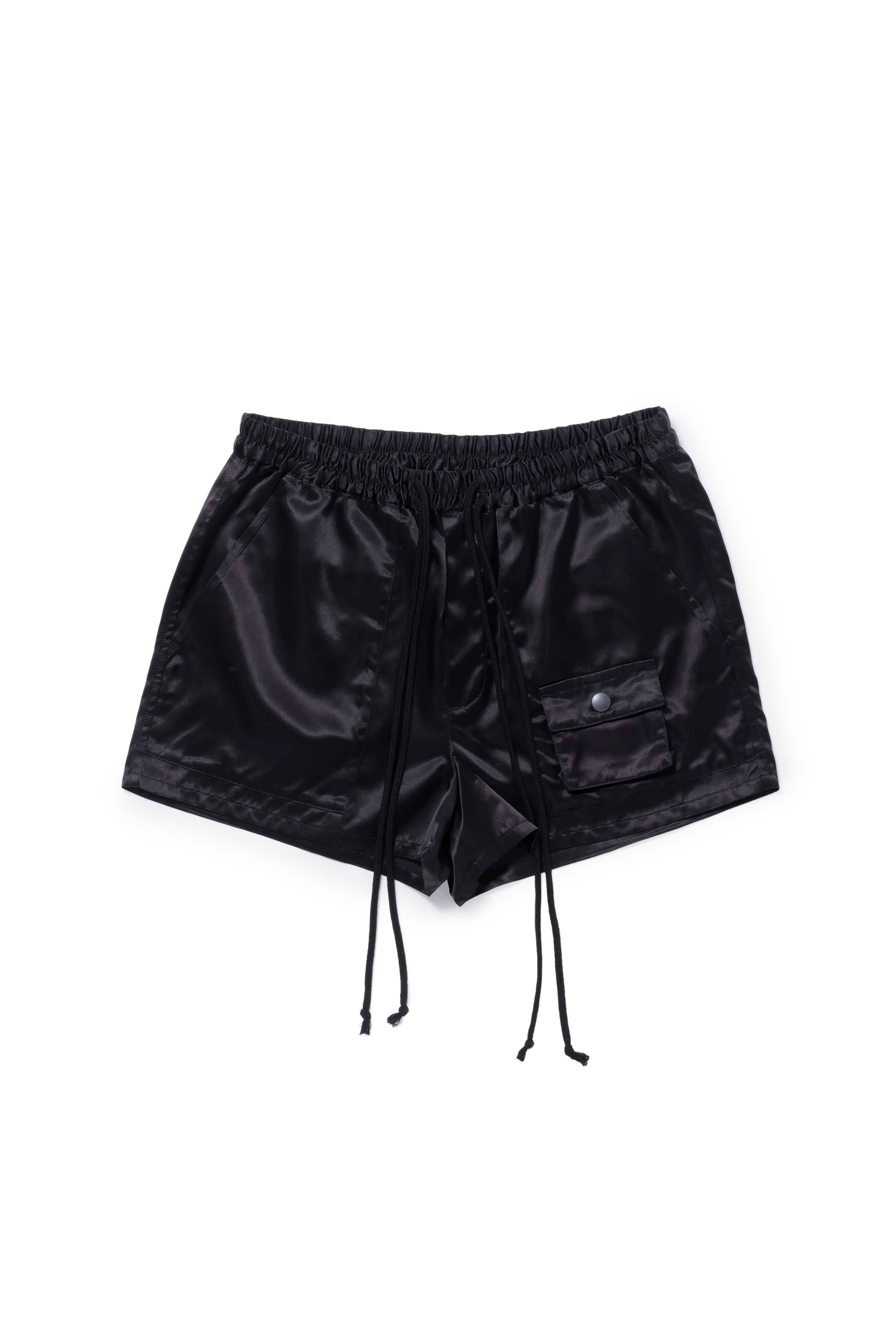 商品一覧 - PRESTIGE APPAREL