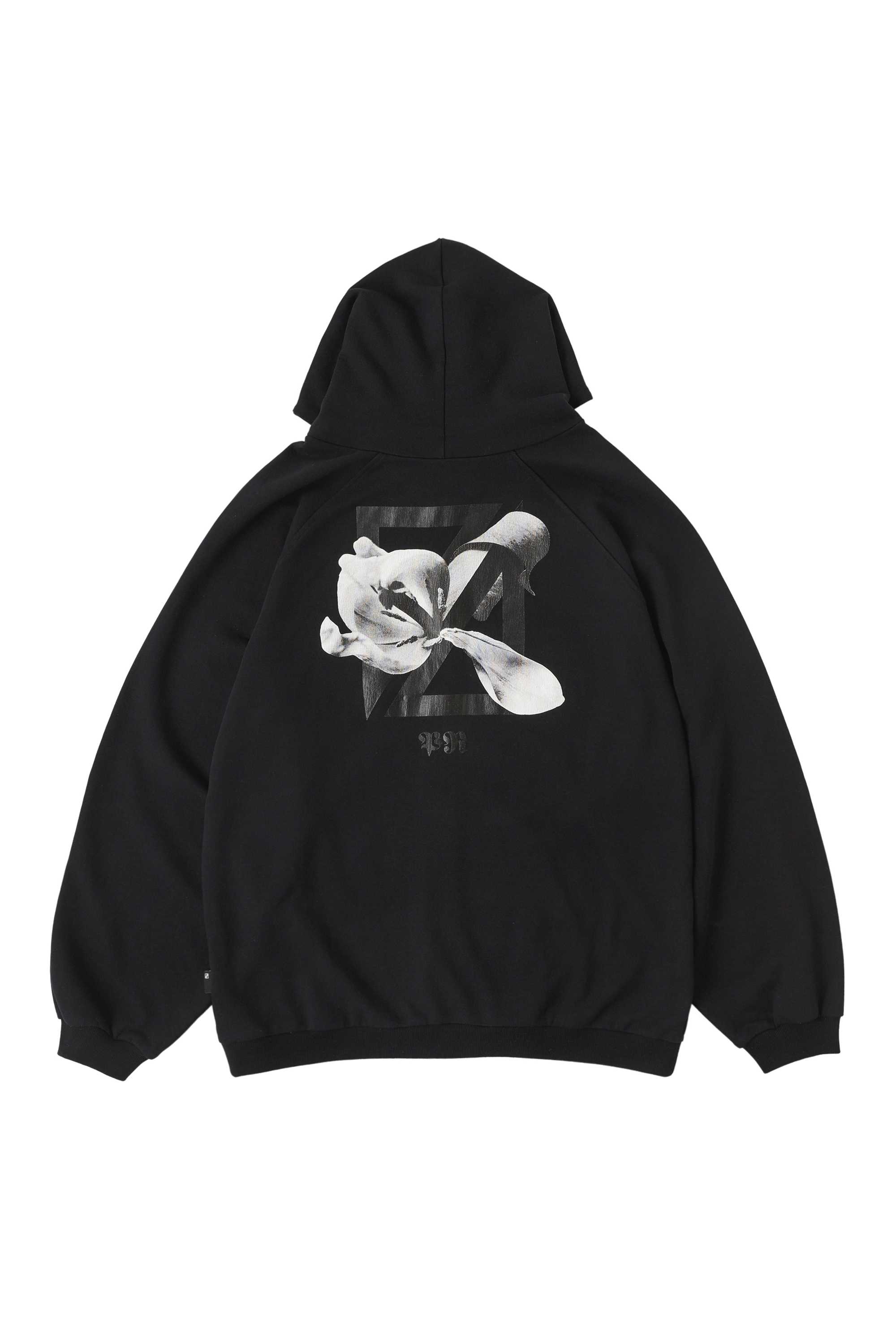 PRESTIGE APPAREL