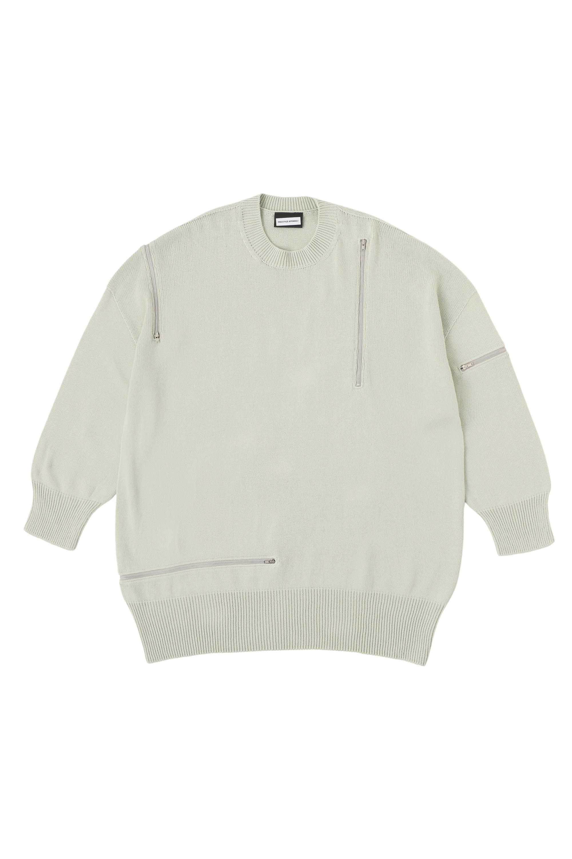 商品一覧 - PRESTIGE APPAREL