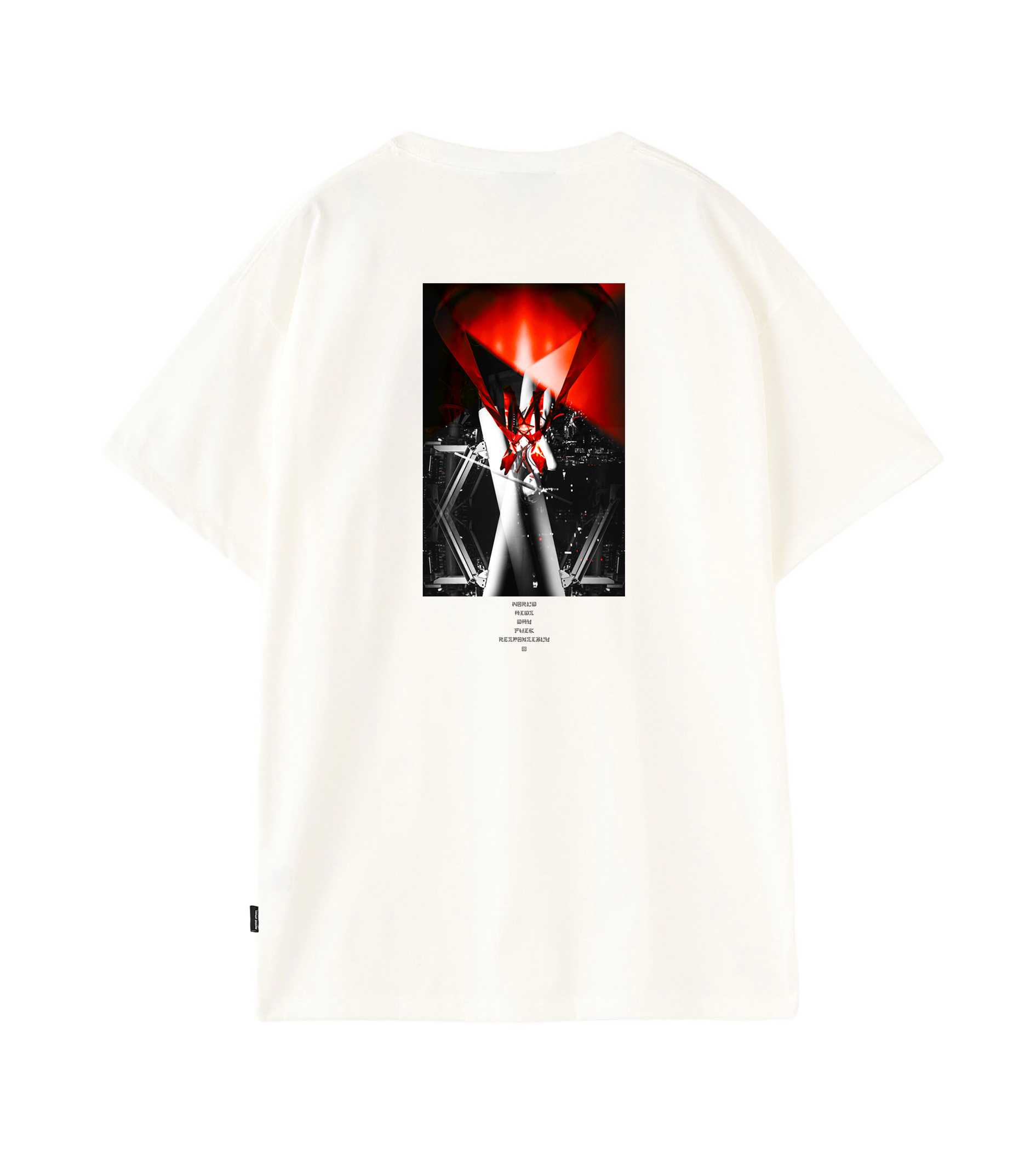 商品一覧 - PRESTIGE APPAREL