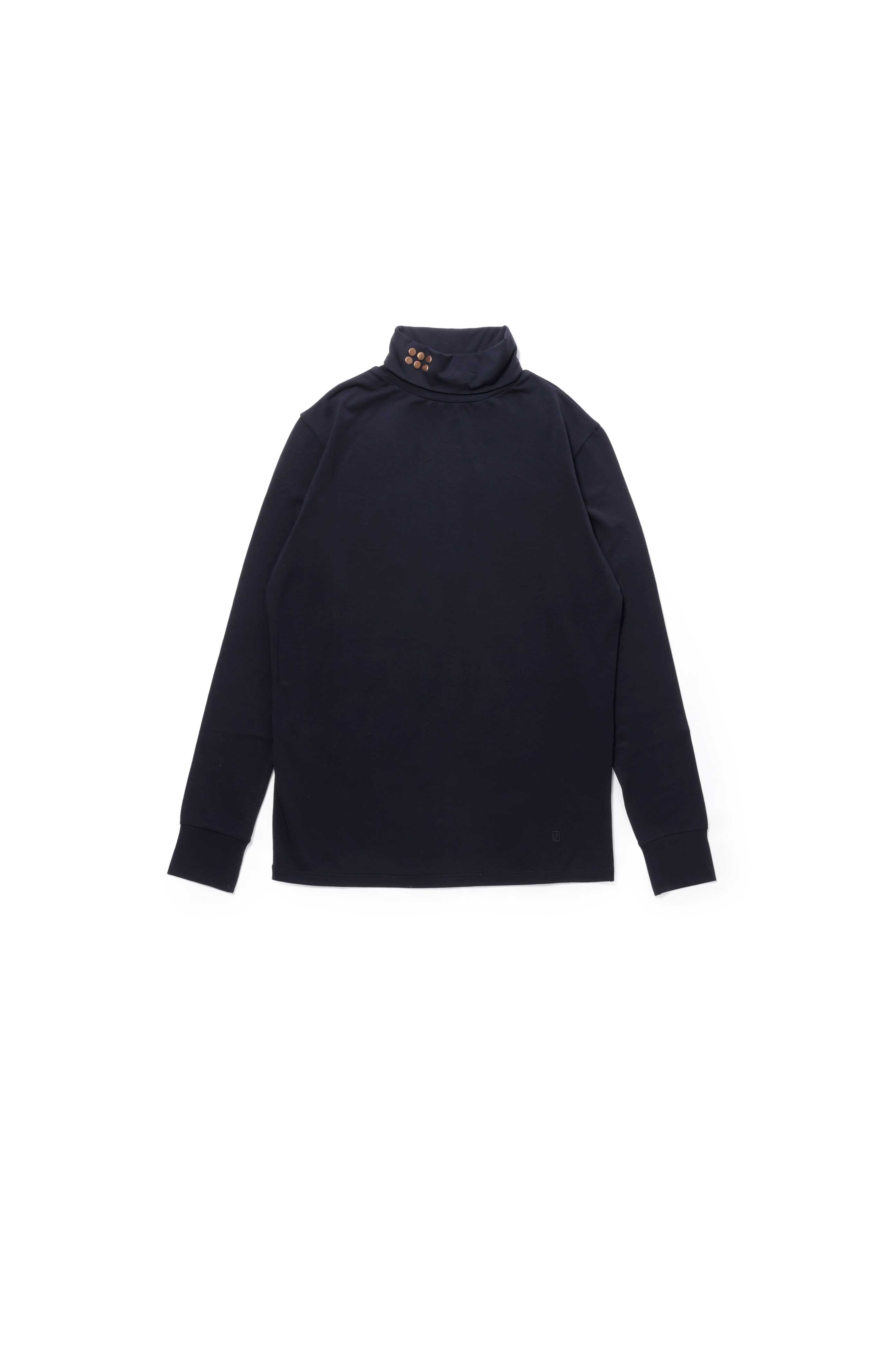 商品一覧 - PRESTIGE APPAREL
