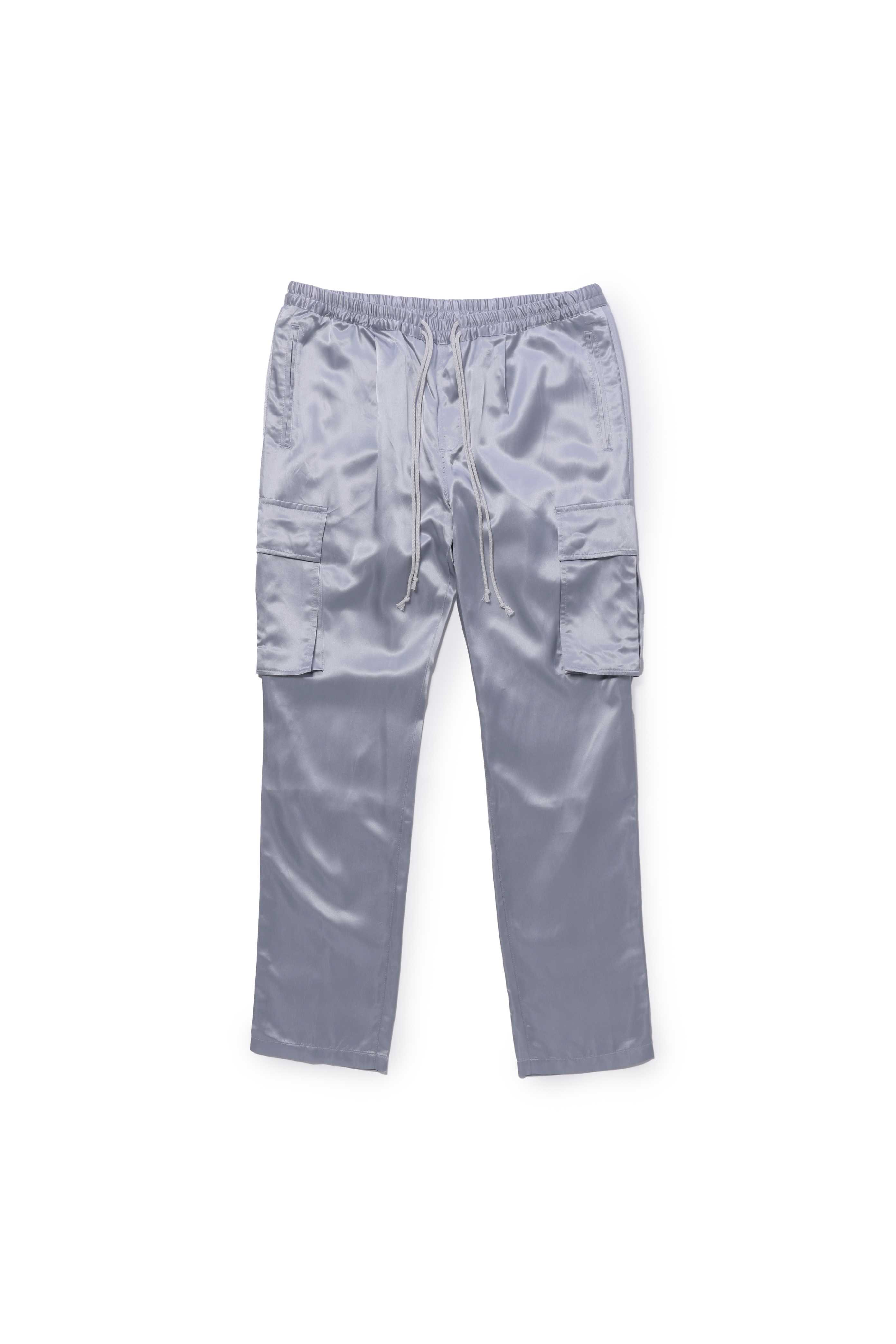 商品一覧 - PRESTIGE APPAREL