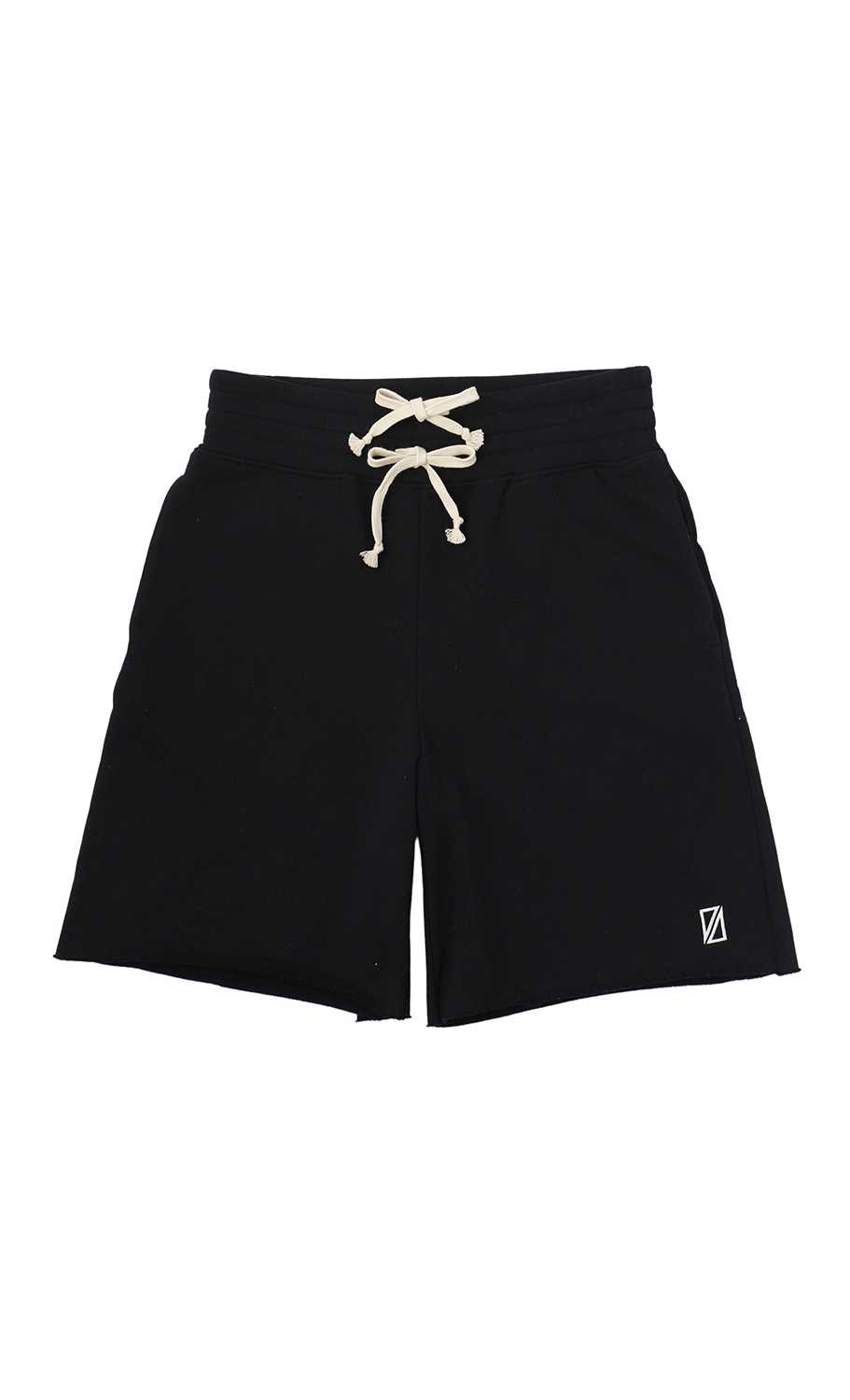 商品一覧 - PRESTIGE APPAREL