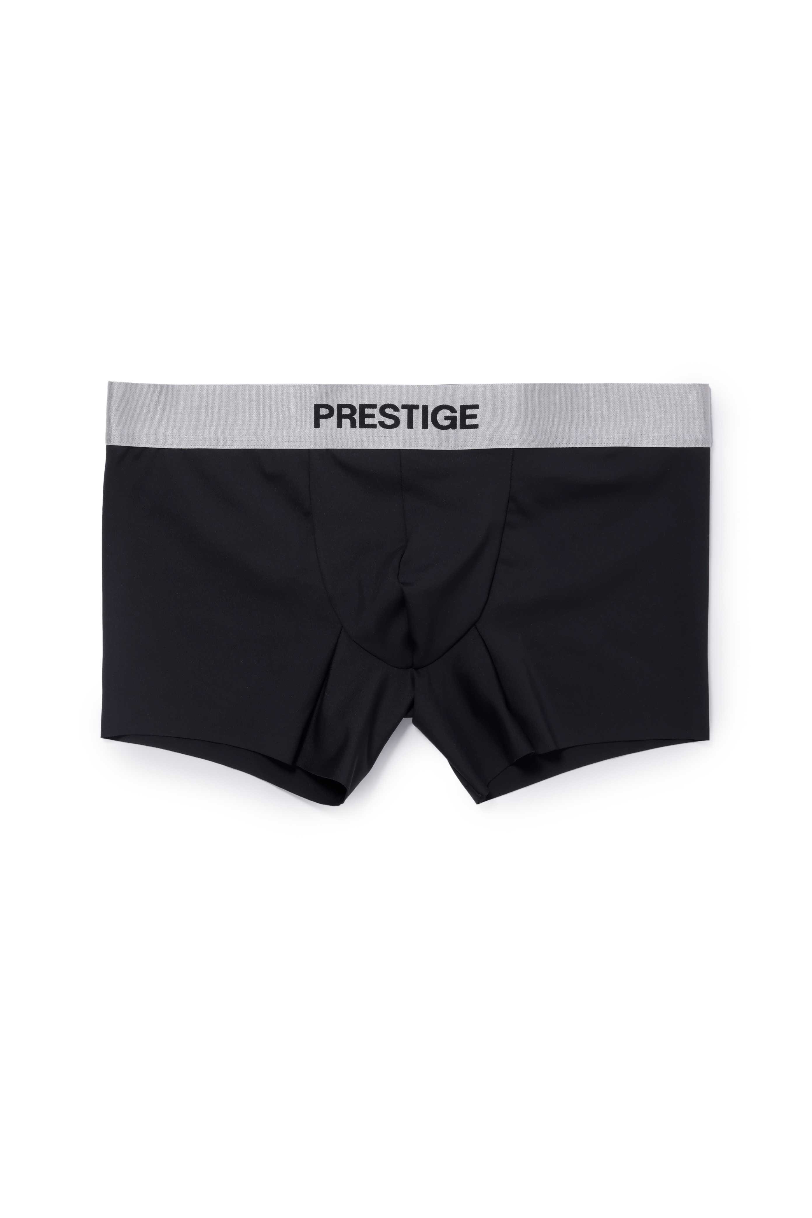商品一覧 - PRESTIGE APPAREL
