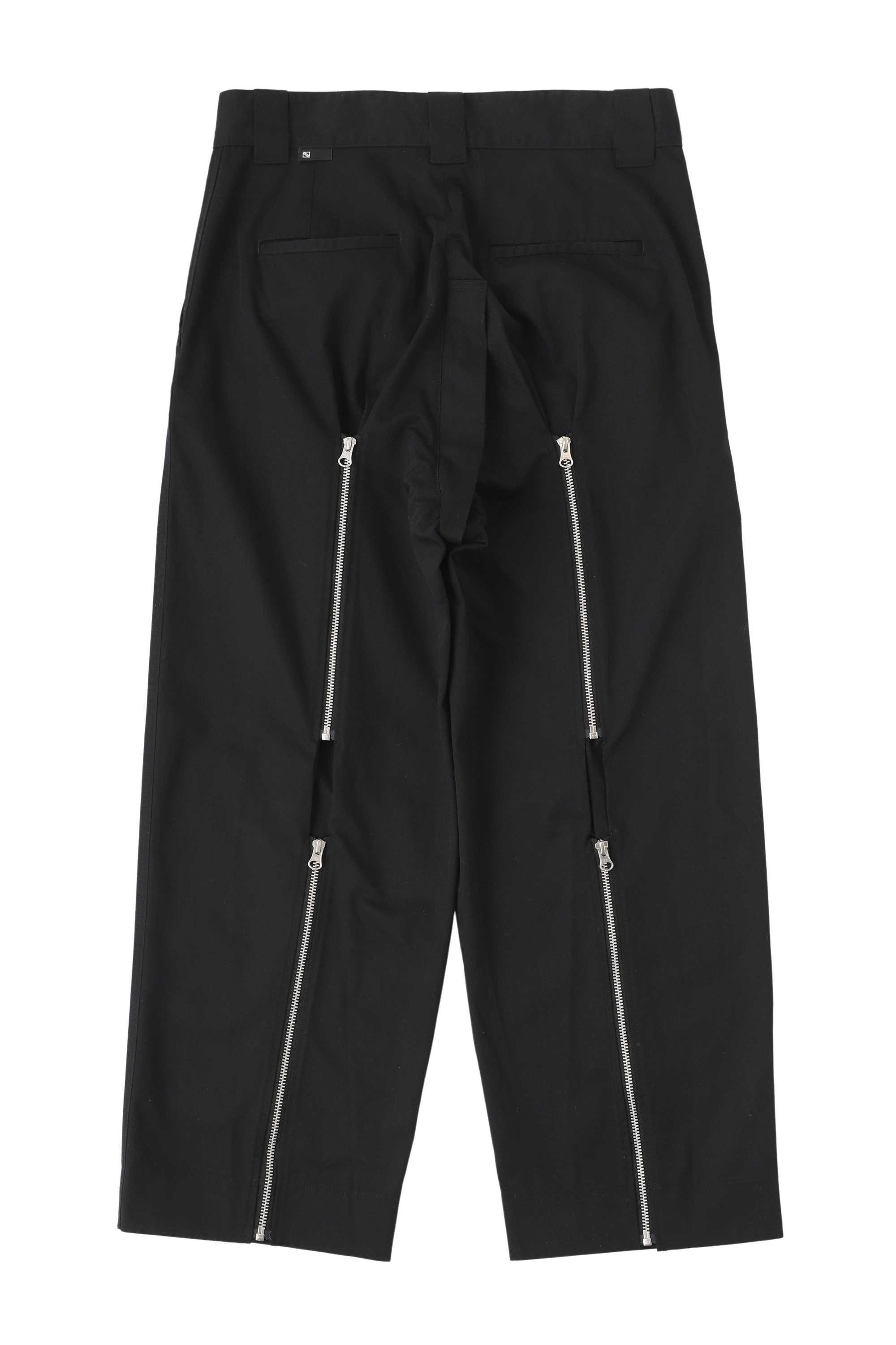 商品一覧 - PRESTIGE APPAREL