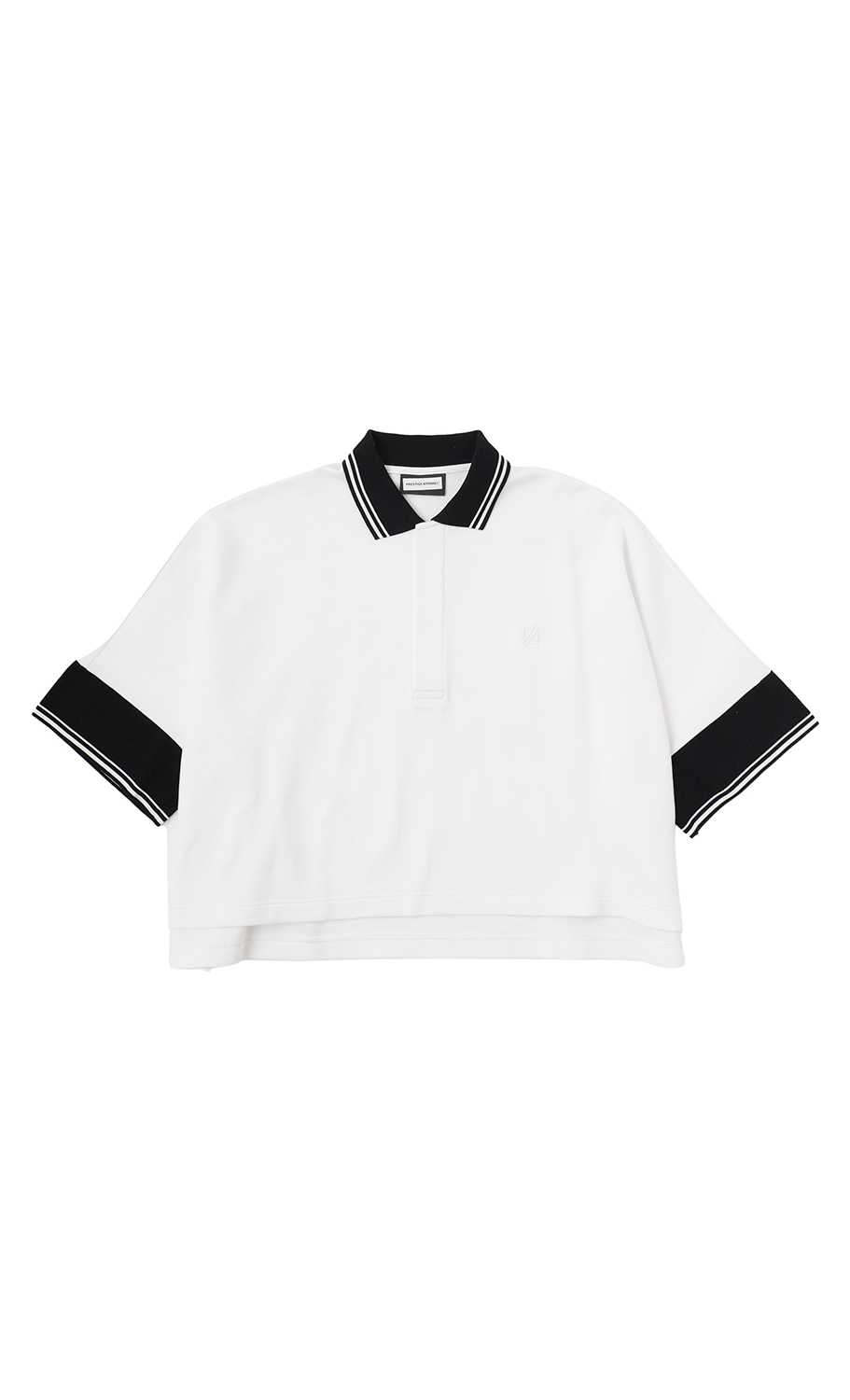 商品一覧 - PRESTIGE APPAREL