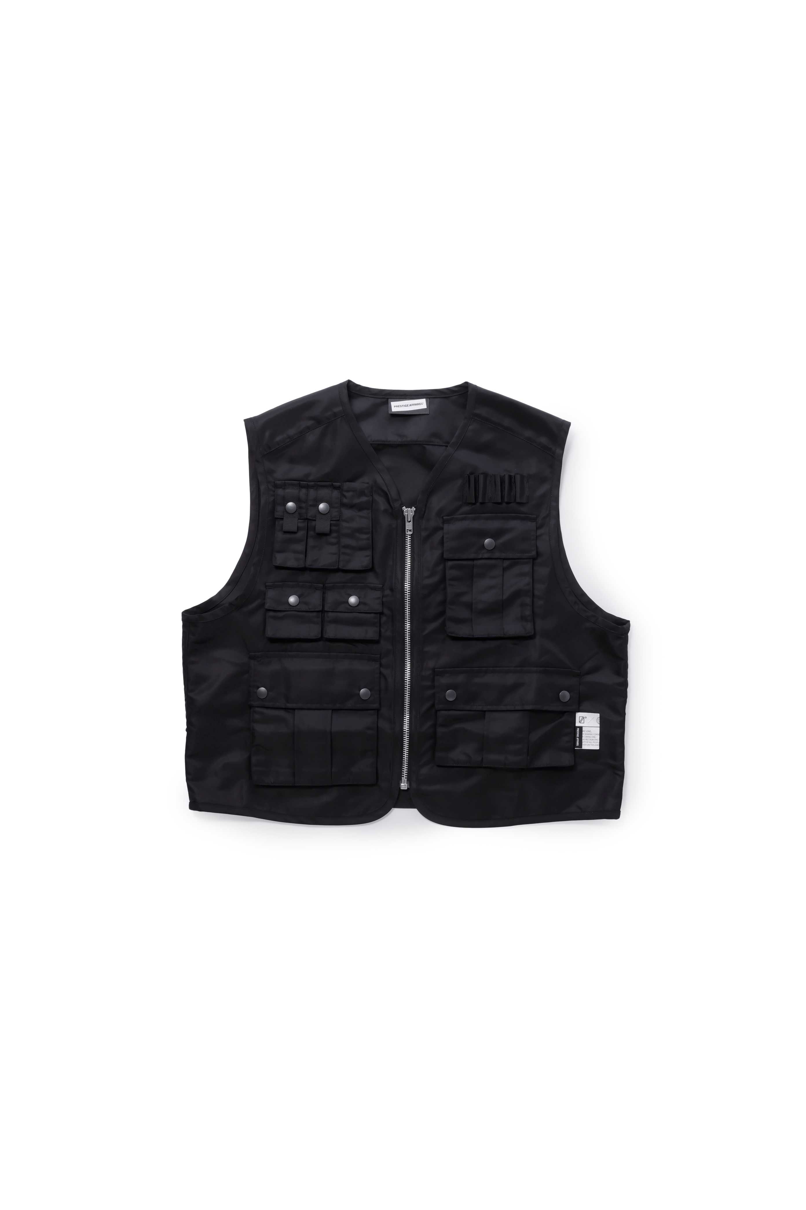 商品一覧 - PRESTIGE APPAREL