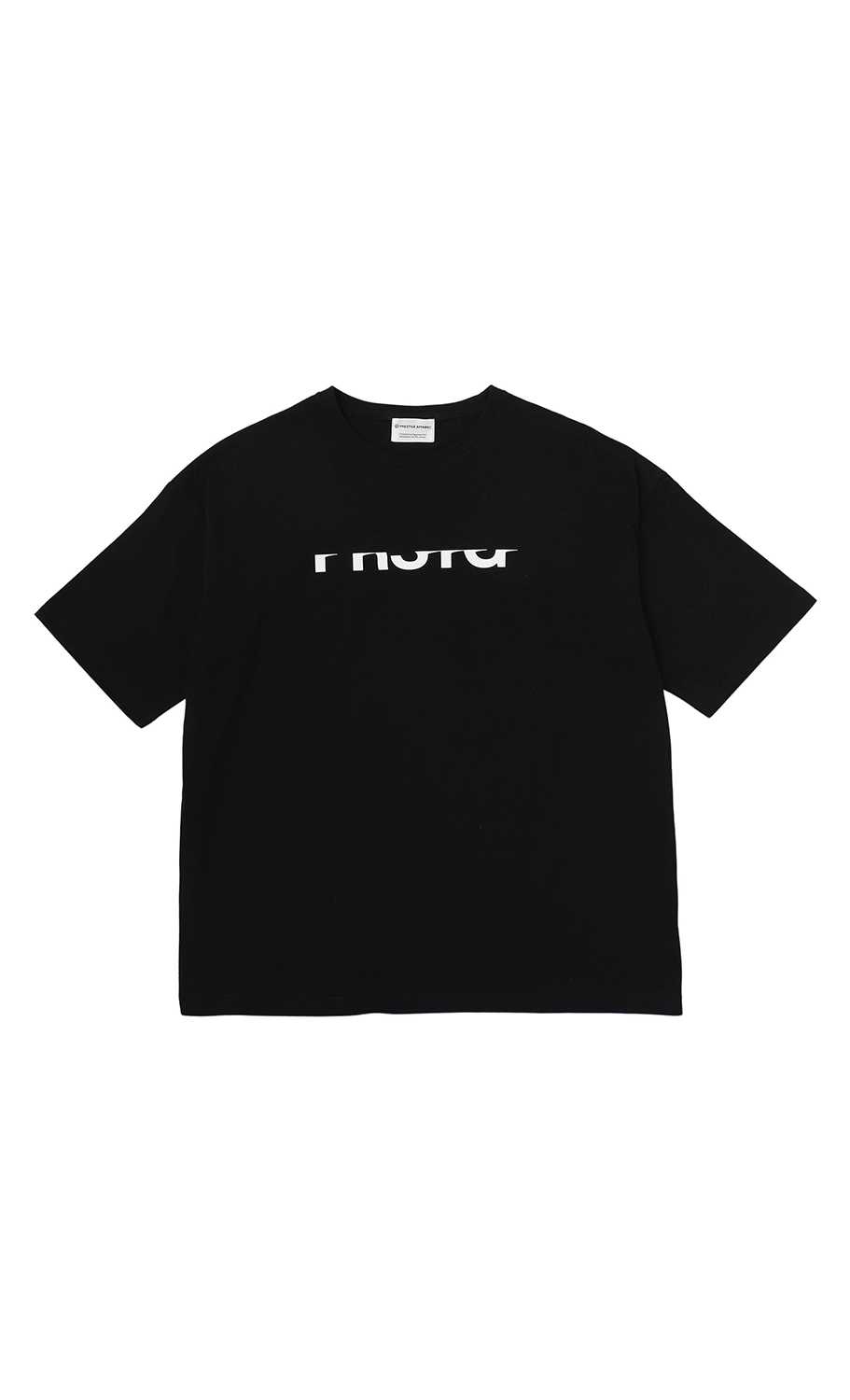 商品一覧 - PRESTIGE APPAREL