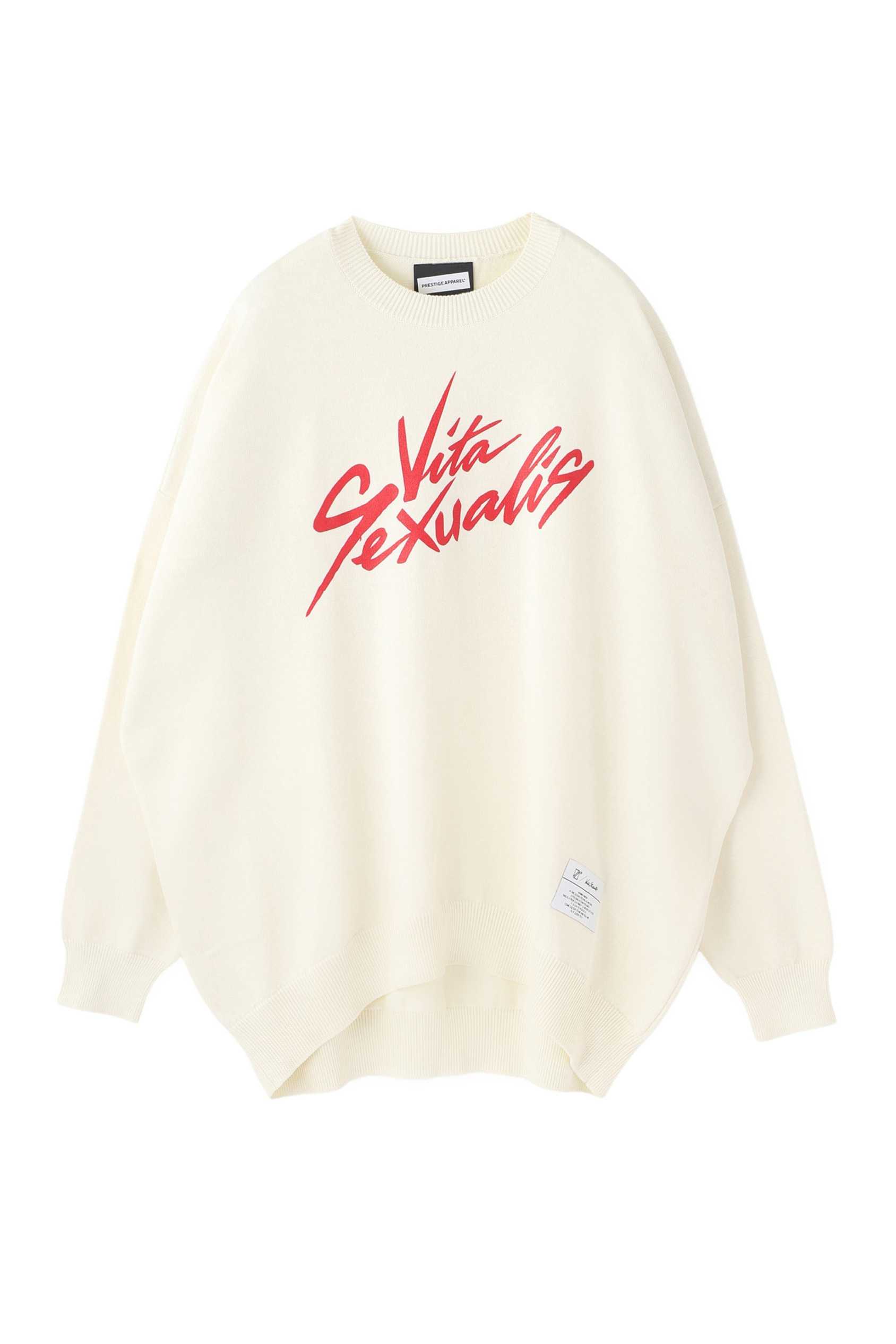 商品一覧 - PRESTIGE APPAREL