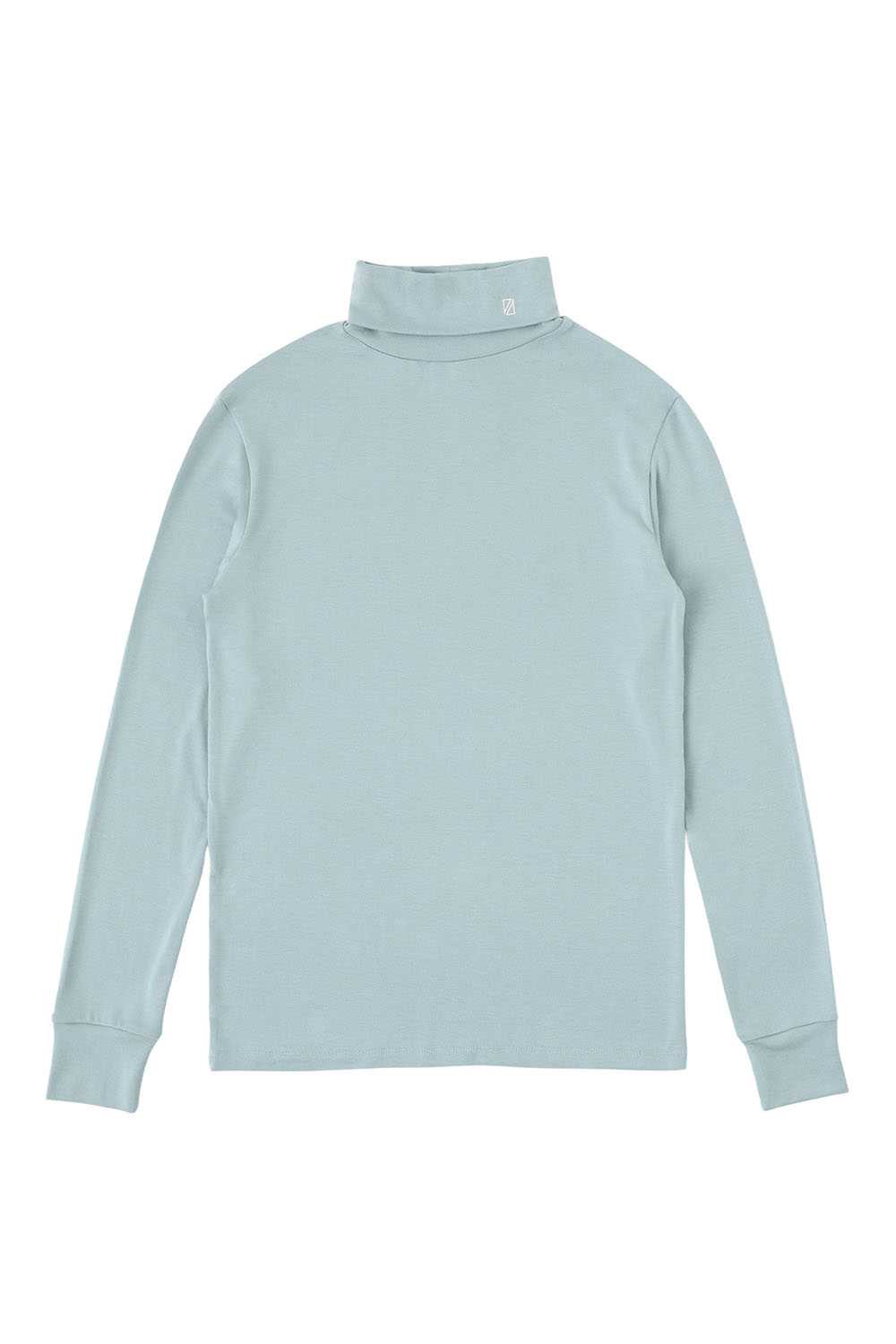 商品一覧 - PRESTIGE APPAREL