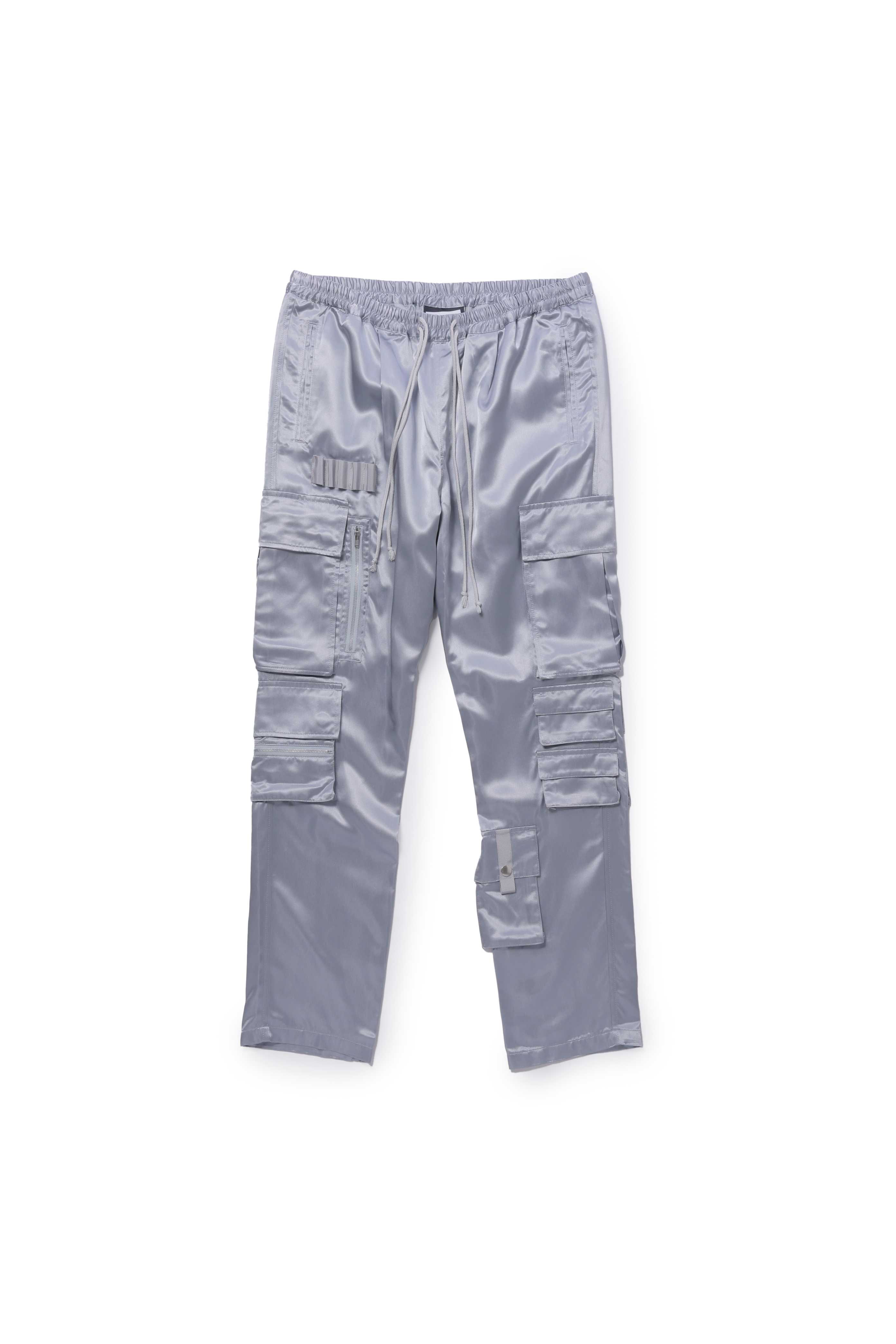 商品一覧 - PRESTIGE APPAREL